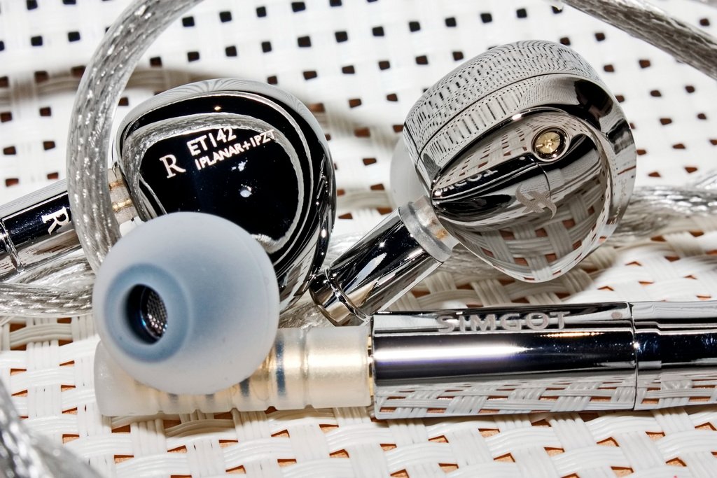 The discovery thread! | Page 9712 | Headphone Reviews and Discussion ...