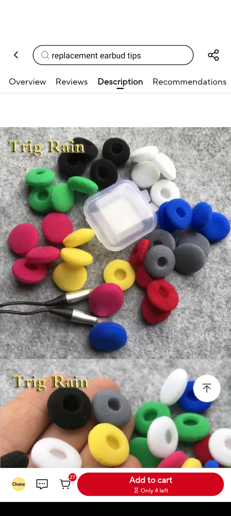 Earbuds Round-Up | Page 5312 | Headphone Reviews and Discussion - Head ...