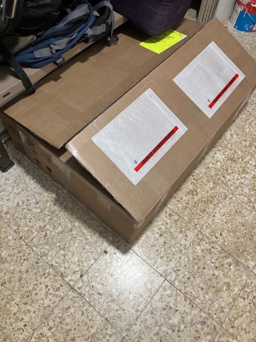 Audma HPA-1 Maestro headphone amplifier | Headphone Reviews and Discussion - Head-Fi.org