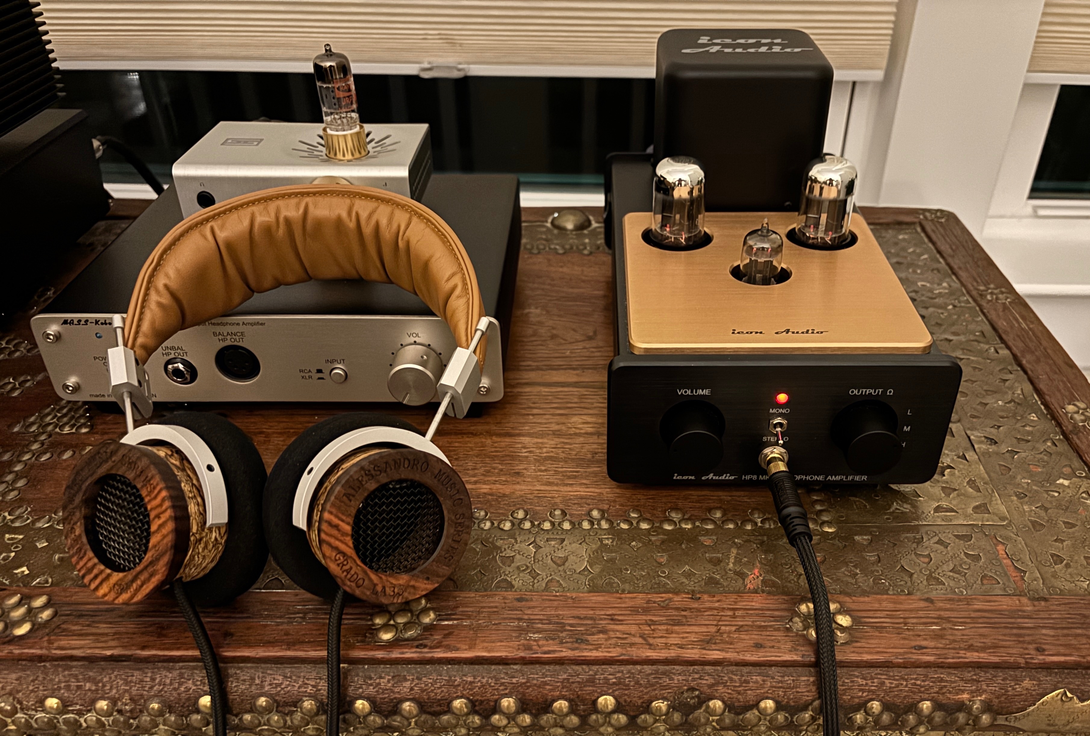 Grado Fan Club! | Page 4663 | Headphone Reviews and Discussion - Head ...