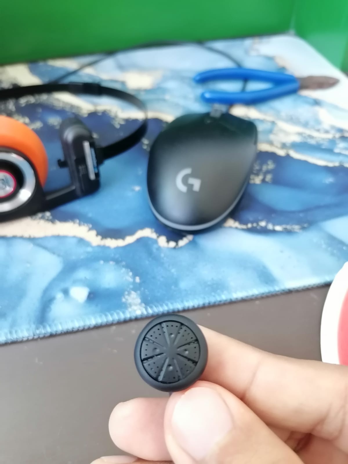 Earbuds Round-Up | Page 4812 | Headphone Reviews and Discussion - Head ...