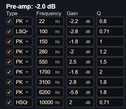 Galaxy Buds FE - Reviews | Headphone Reviews and Discussion - Head-Fi.org