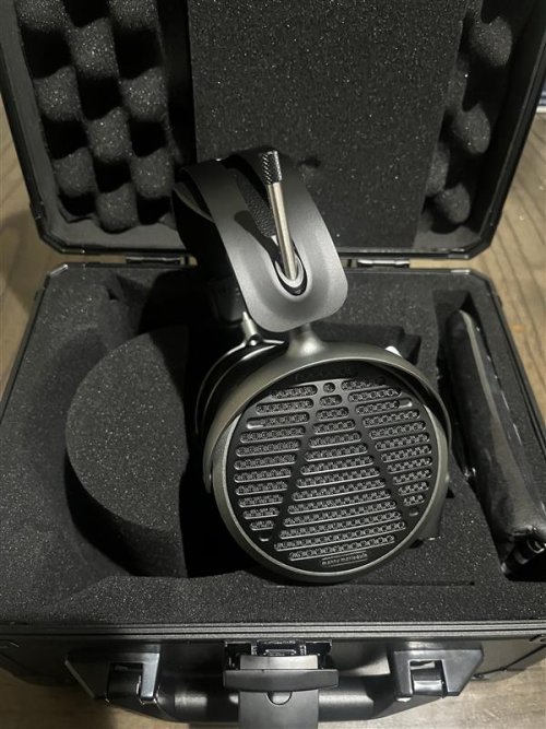 Closed: Audeze MM500 | Headphone Reviews and Discussion - Head-Fi.org