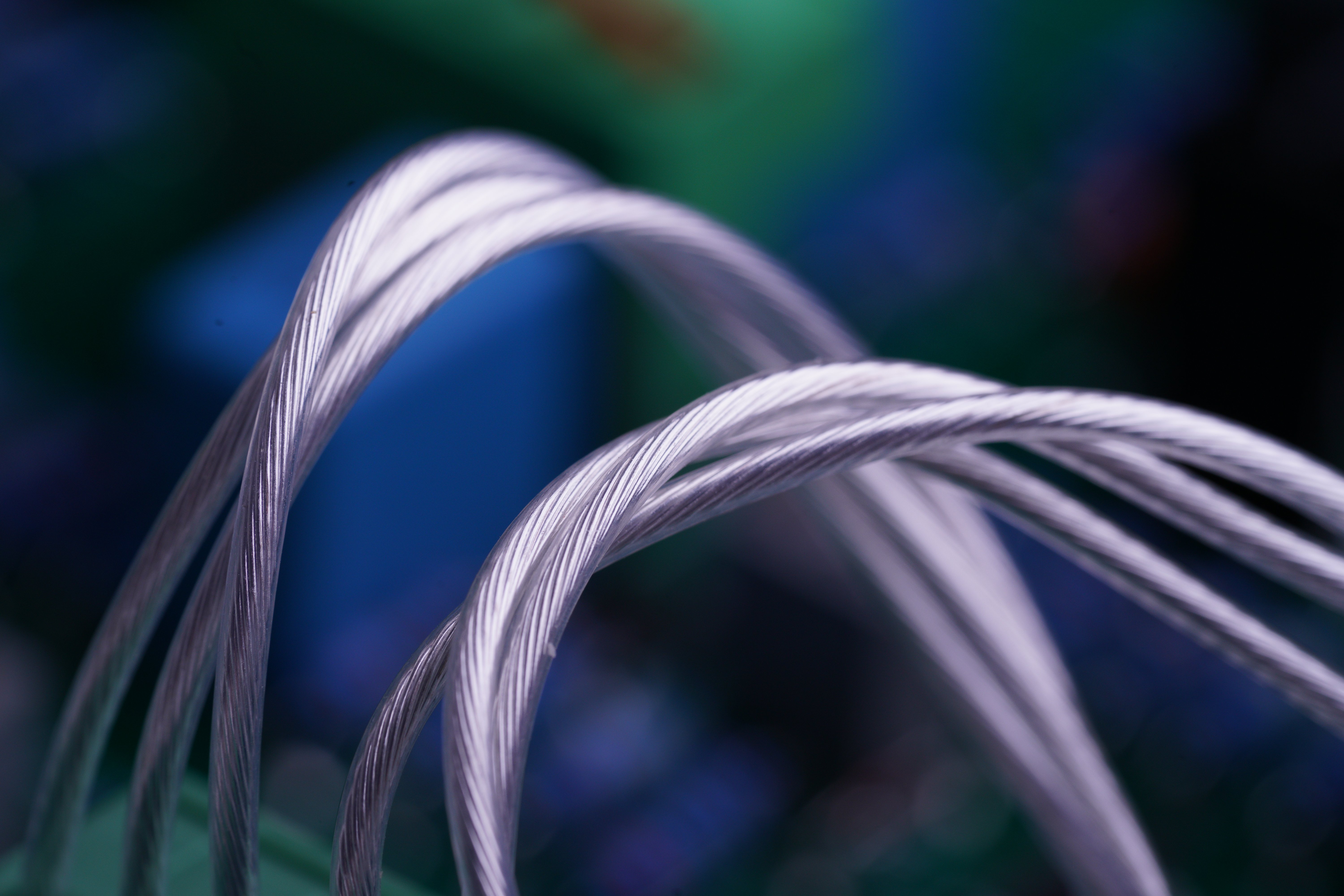 Sold: Sold - Stax Kevin Gilmore Grounded Grid KGGG with EL34 tubes ...