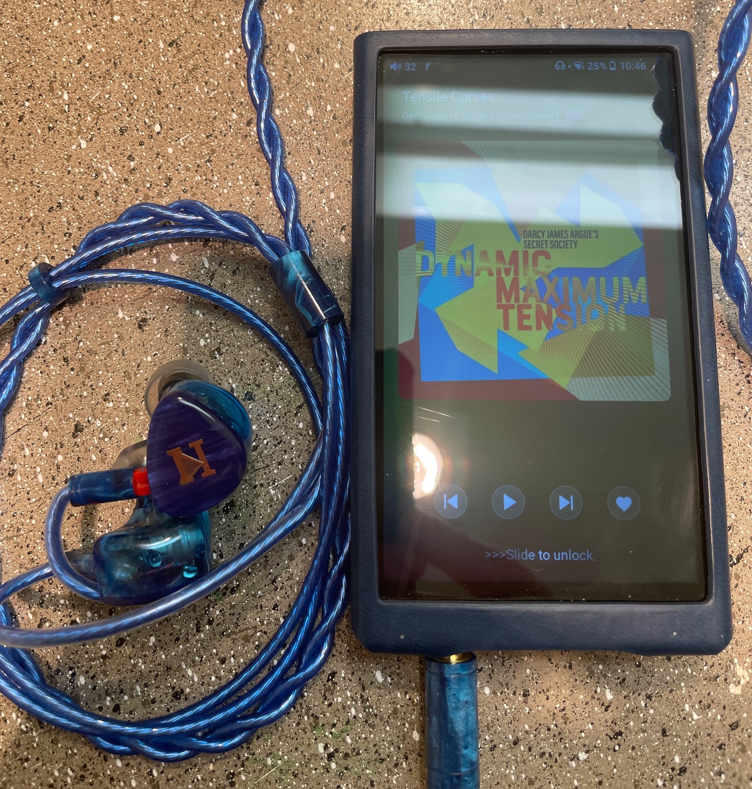 The discovery thread! | Page 9772 | Headphone Reviews and Discussion ...