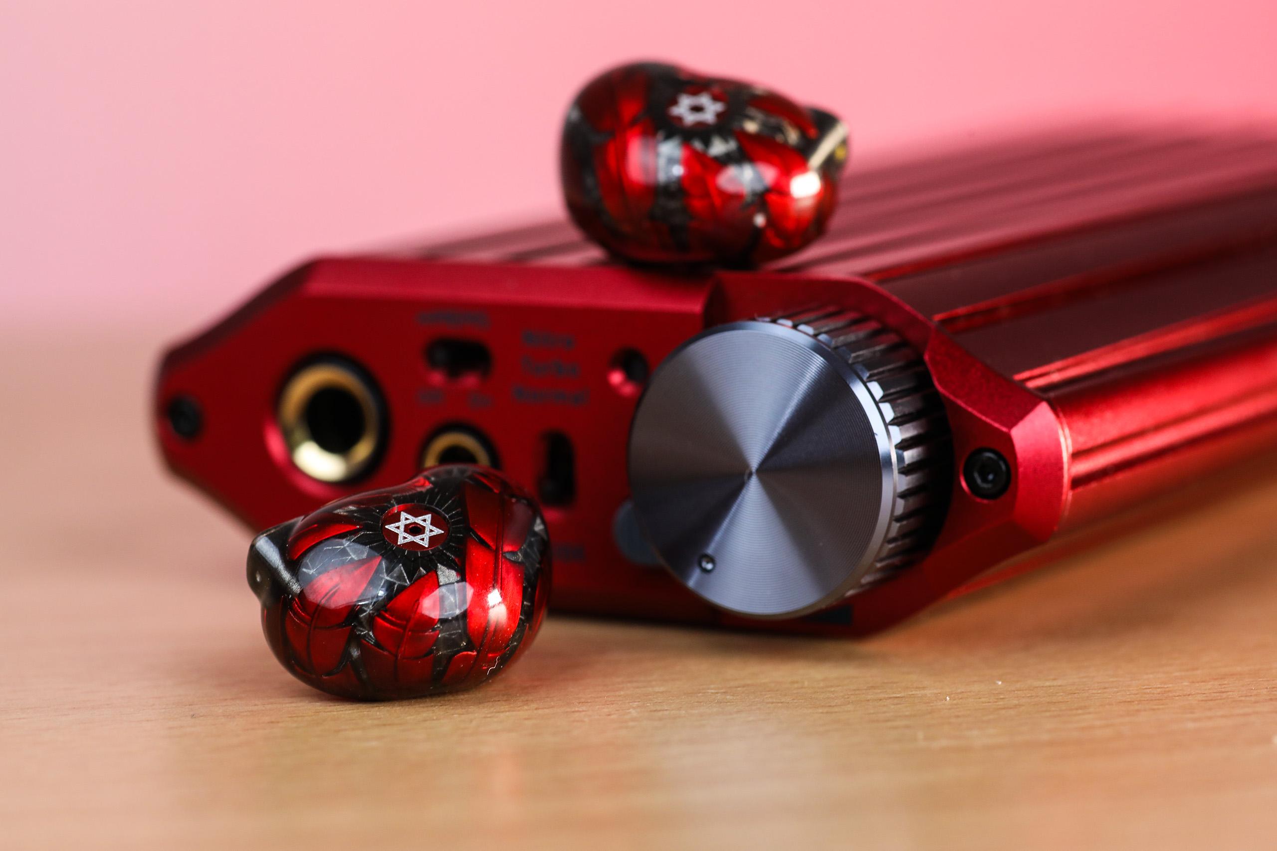 The discovery thread! | Page 6992 | Headphone Reviews and Discussion ...