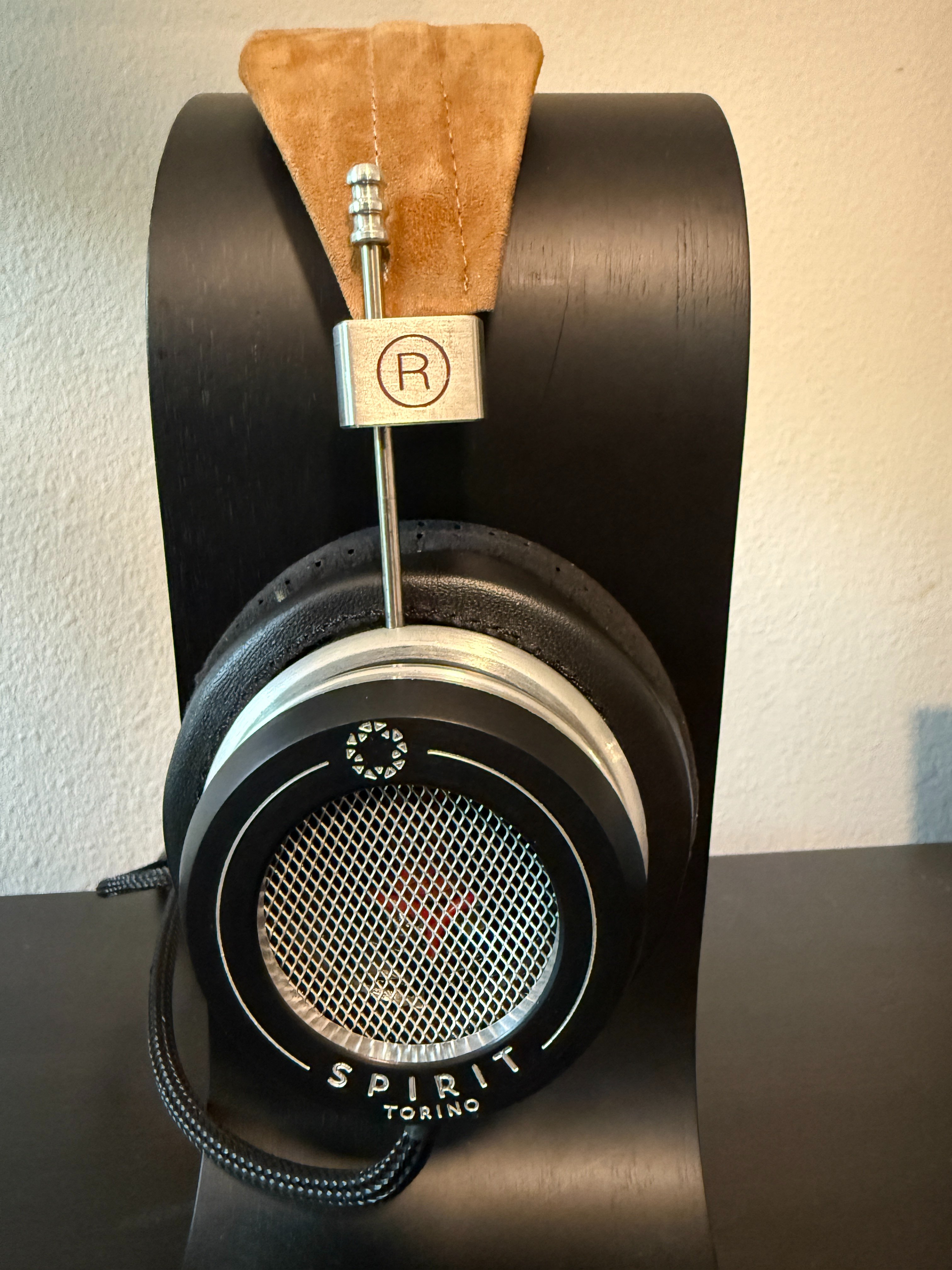 Closed: Spirit Torino Super Legerra For Sale! EARLY Serial ...