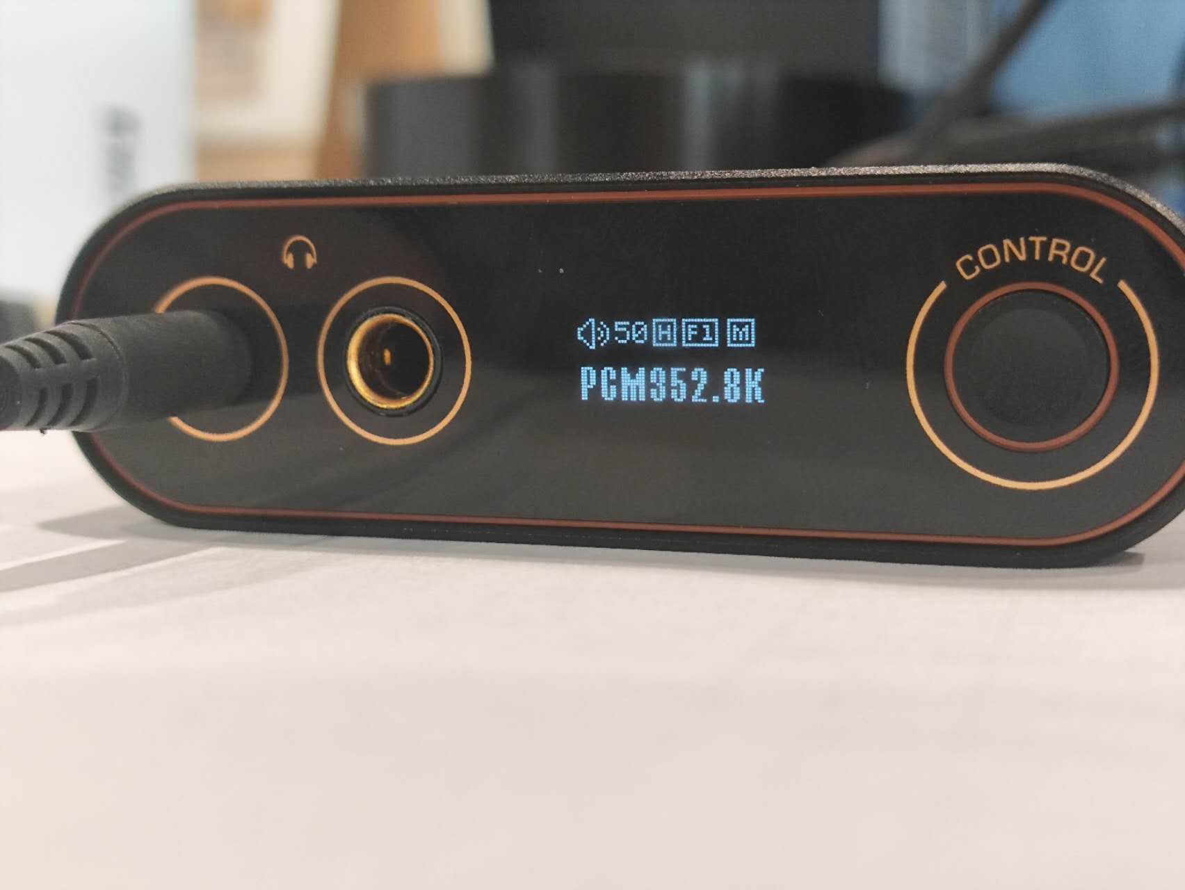 Introducing Shanling H2 - Budget Portable DAC/AMP with Built-in Player ...