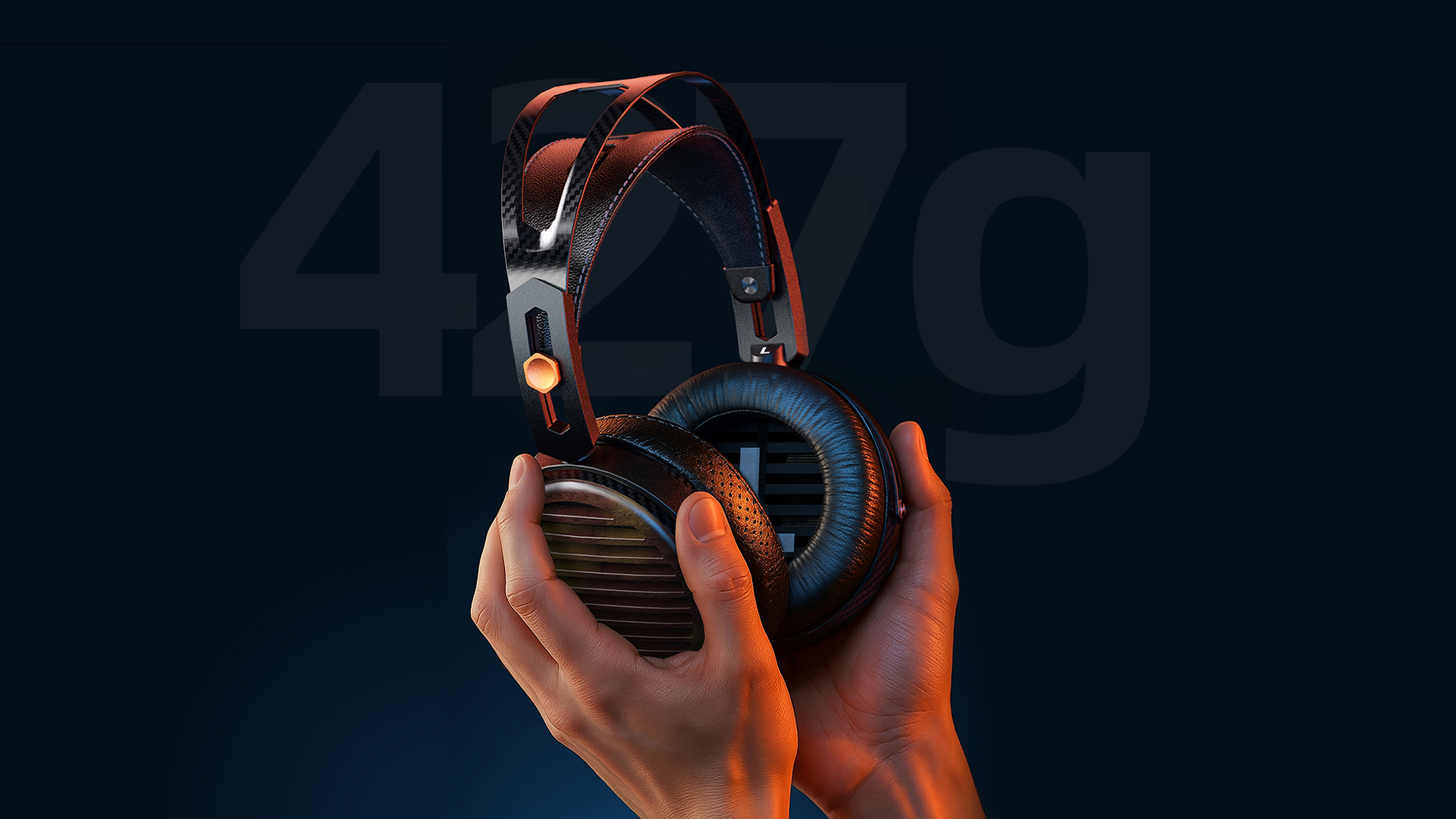 FIIO Open-Back Planar Headphones FT7 | Page 2 | Headphone Reviews and Discussion - Head-Fi.org