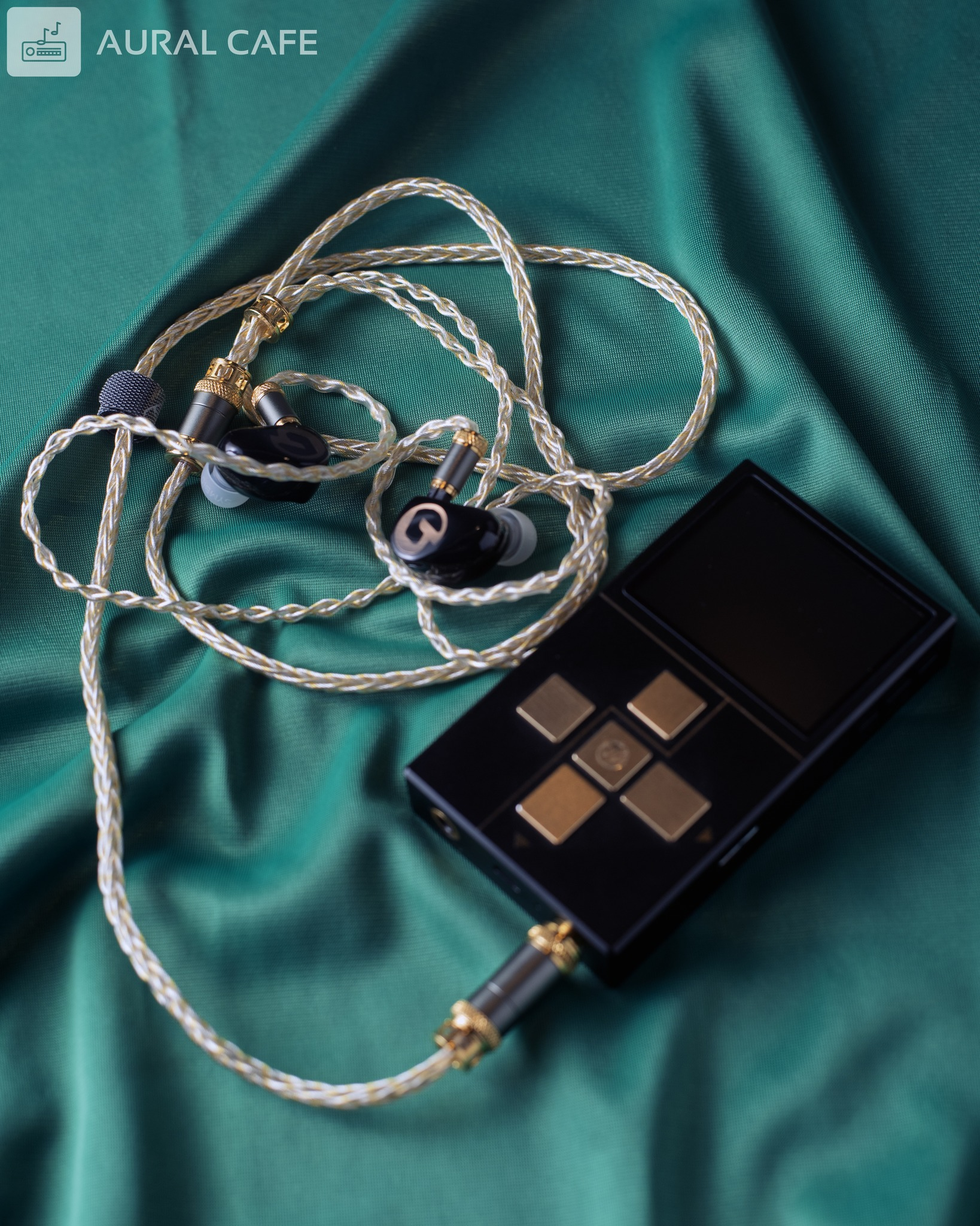Kinera Mia - Reviews | Headphone Reviews and Discussion - Head-Fi.org