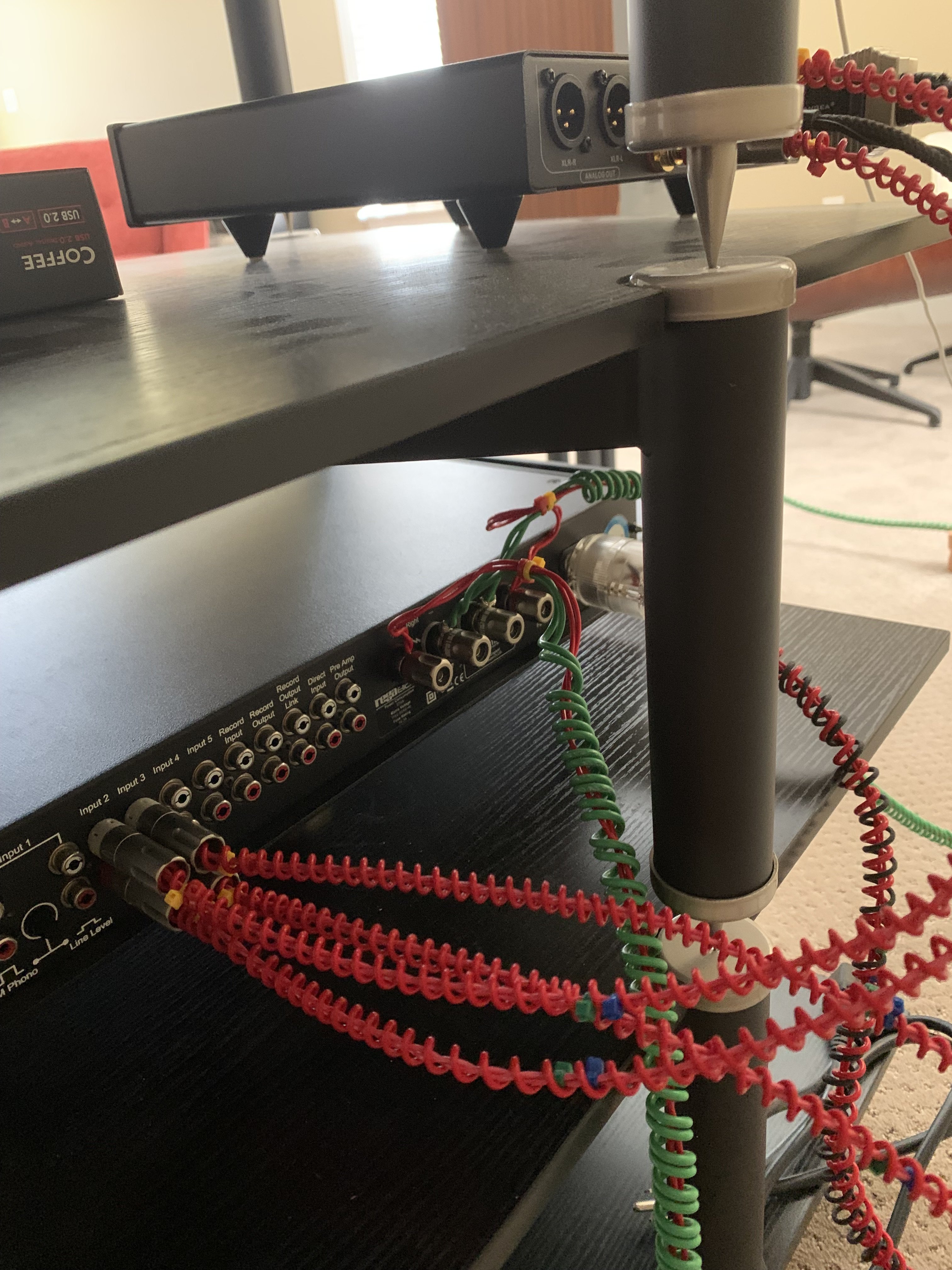 DIY IEM/Headphone Cables | Headphone Reviews and Discussion - Head-Fi.org