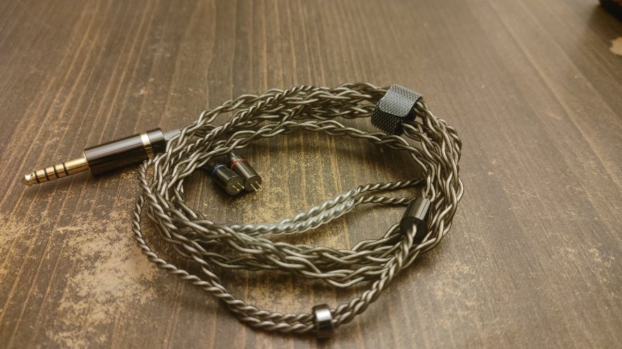 Hidizs MP145 | Headphone Reviews and Discussion - Head-Fi.org