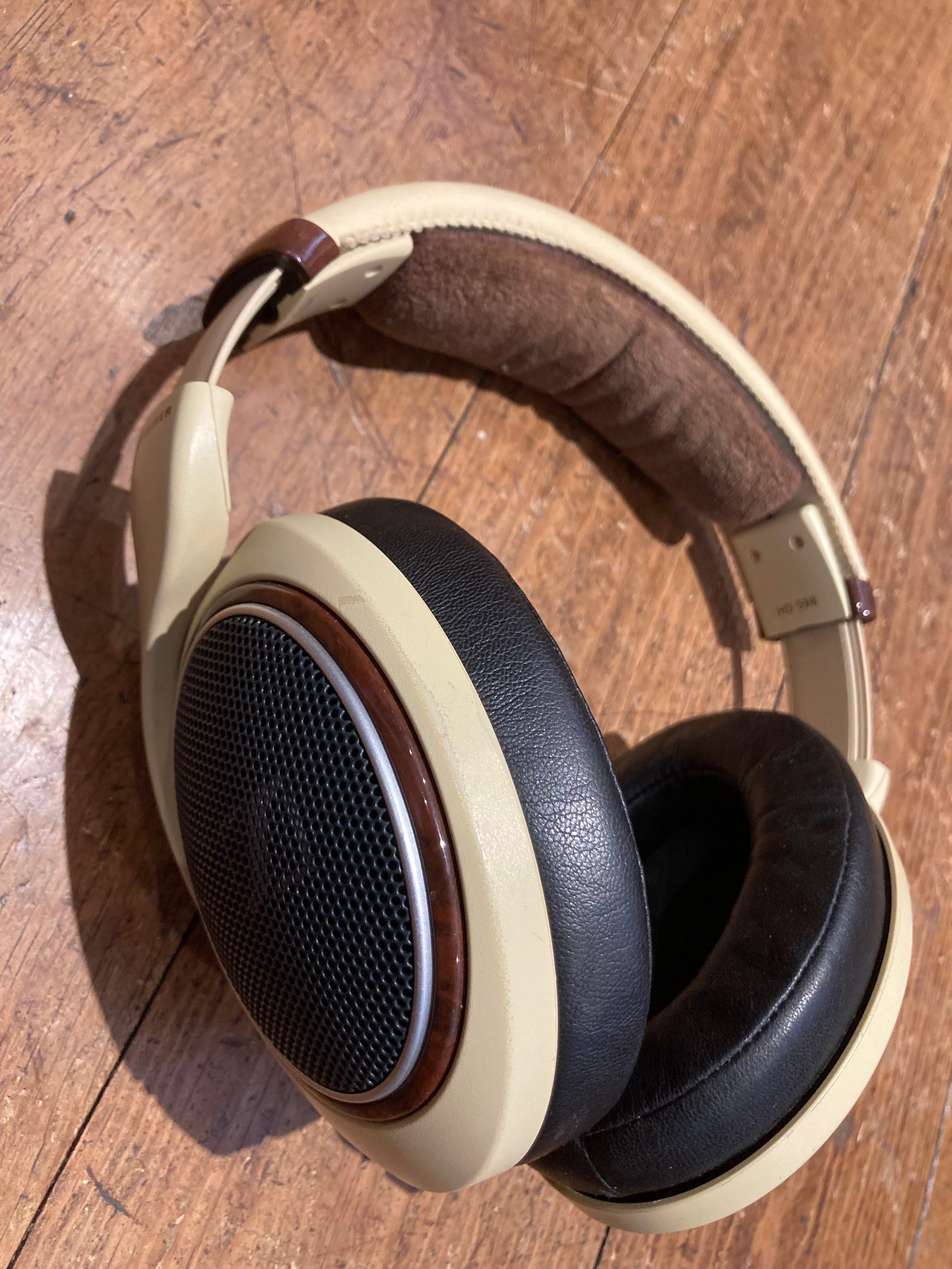 Sennheiser HD 598 | Headphone Reviews and Discussion - Head-Fi.org