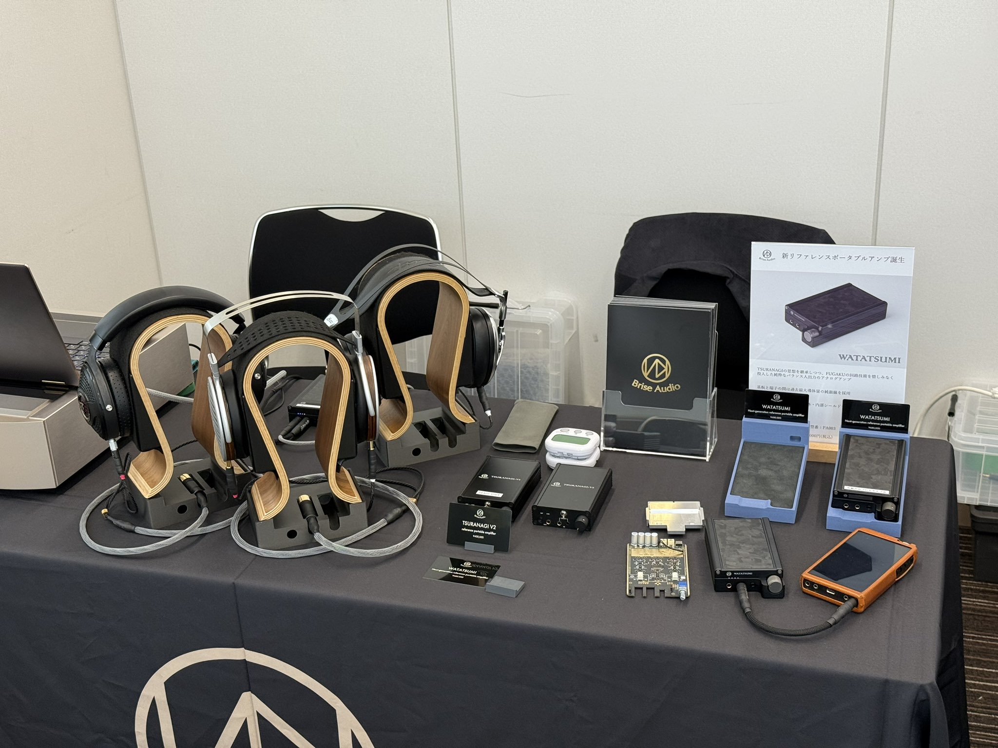 The Watercooler -- Impressions, philosophical discussion and general ...