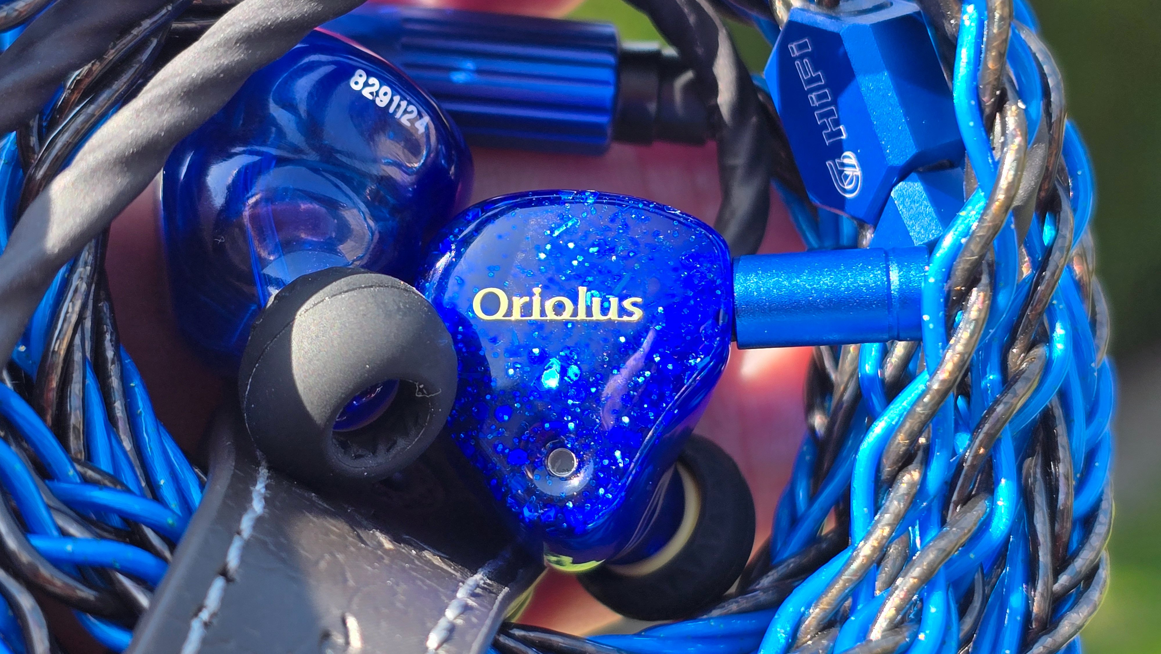 The discovery thread! | Page 10010 | Headphone Reviews and Discussion ...