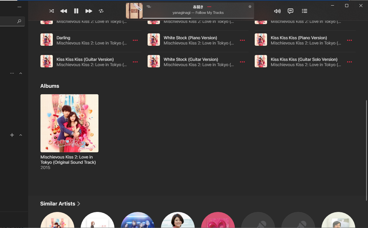 THE WATERCOOLER HEADPHONE EDITION – Headphones, Amps, DACs, and desktop ...