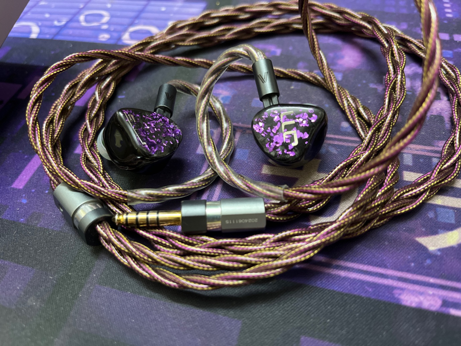 408H Skyline - Jomo | Headphone Reviews and Discussion - Head-Fi.org