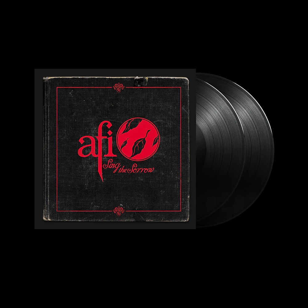 For those of us with multiple headphones, which ones are you listening ...