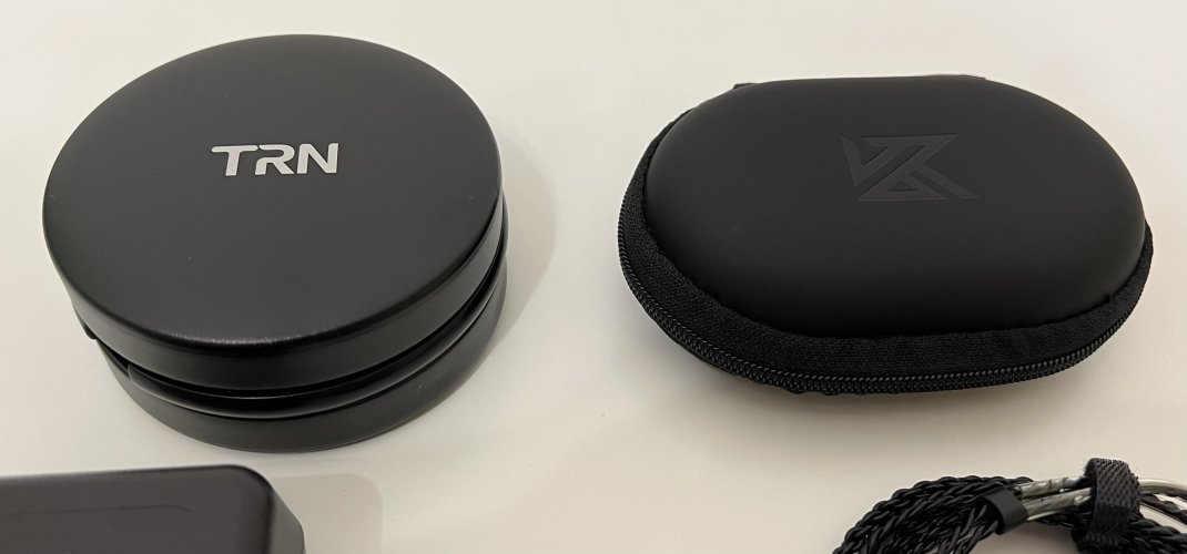 Closed: Fatfreq Maestro Mini IEM | Headphone Reviews and Discussion ...