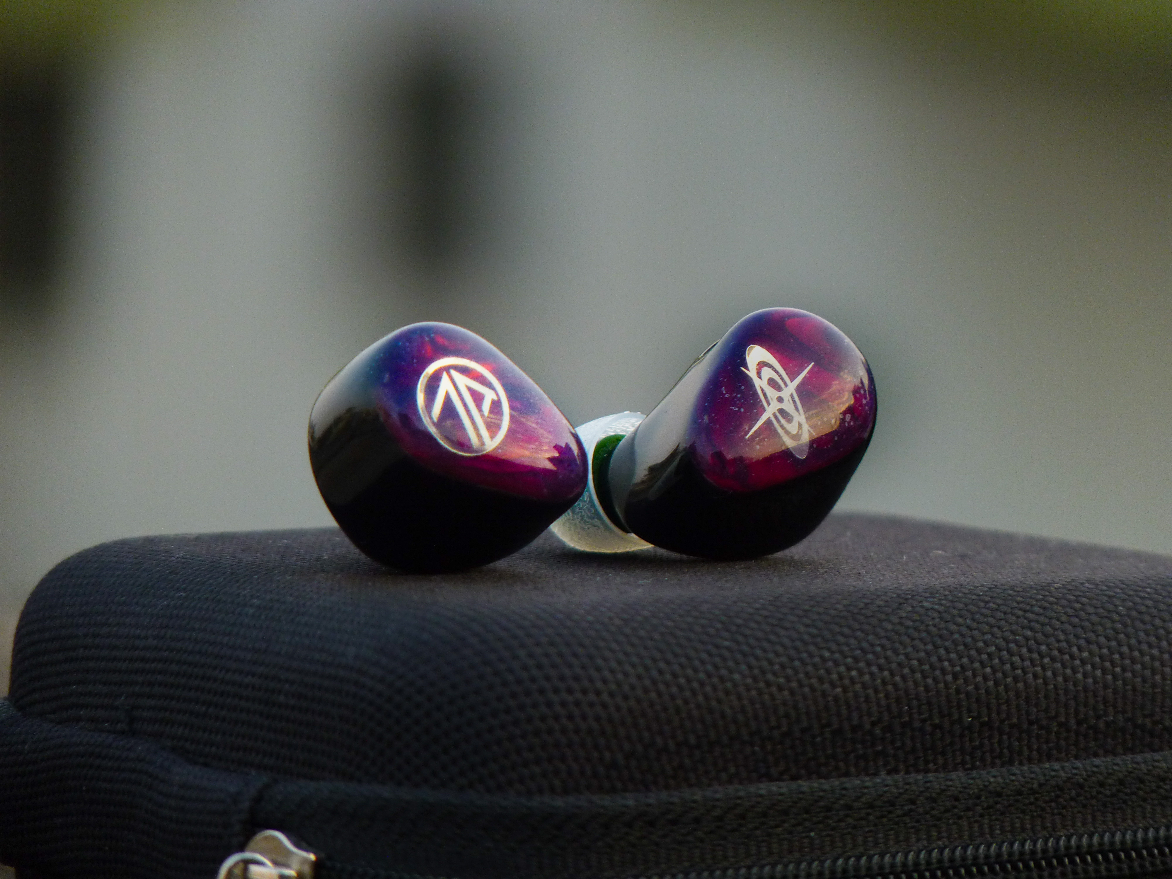 7th Acoustics Supernova | Headphone Reviews and Discussion - Head-Fi.org