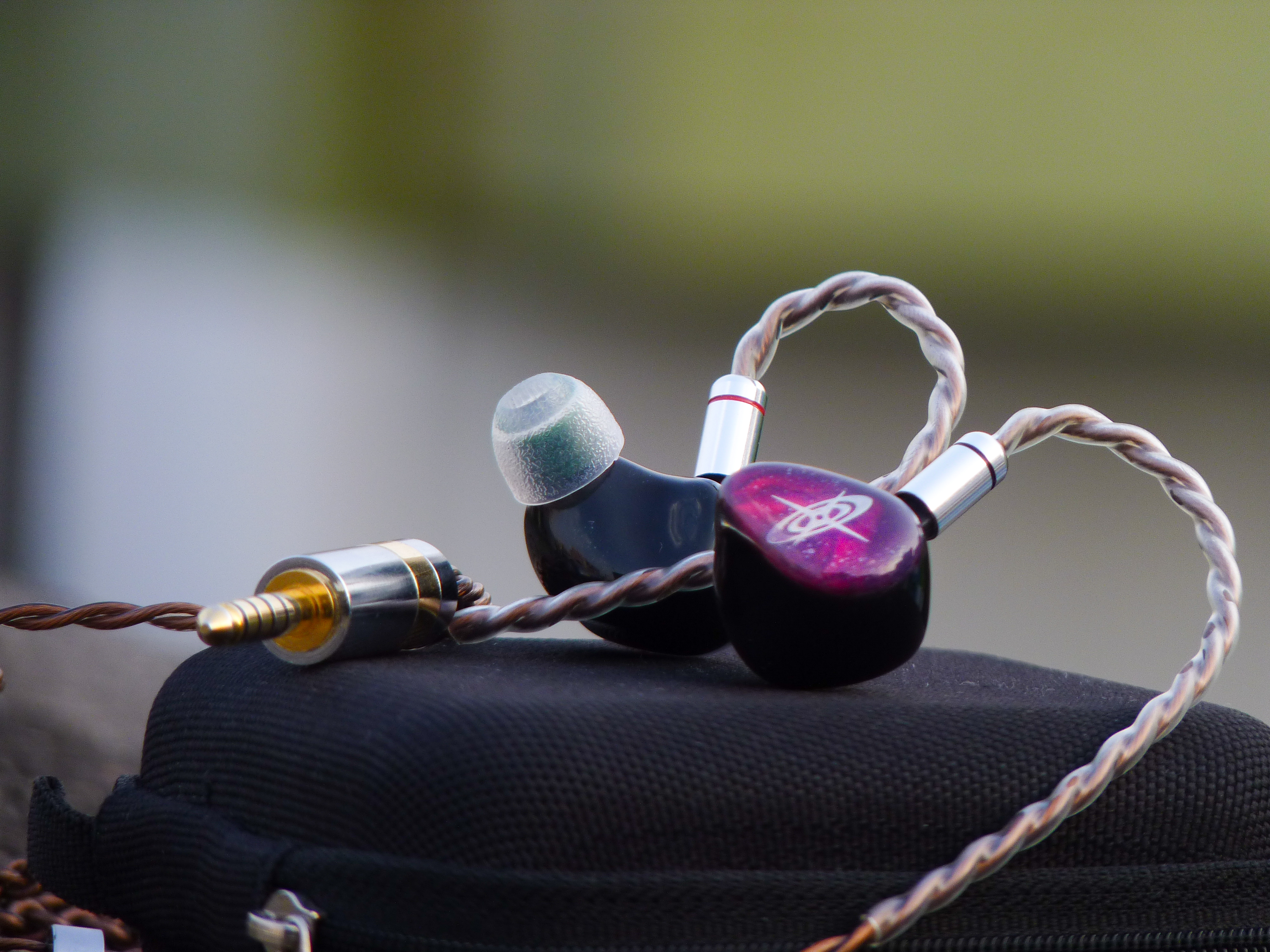 7th Acoustics Supernova | Headphone Reviews and Discussion - Head-Fi.org