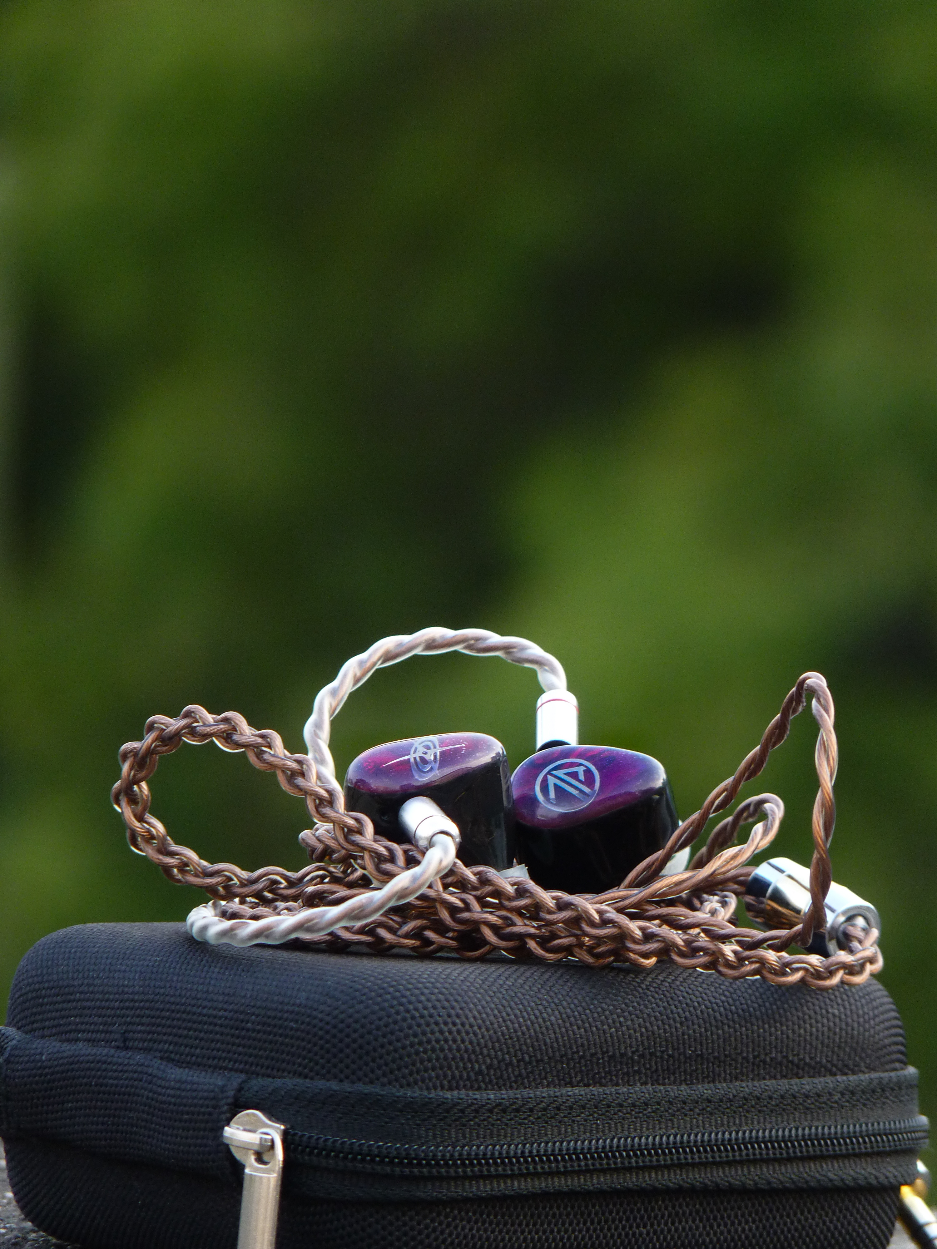 7th Acoustics Supernova | Headphone Reviews and Discussion - Head-Fi.org