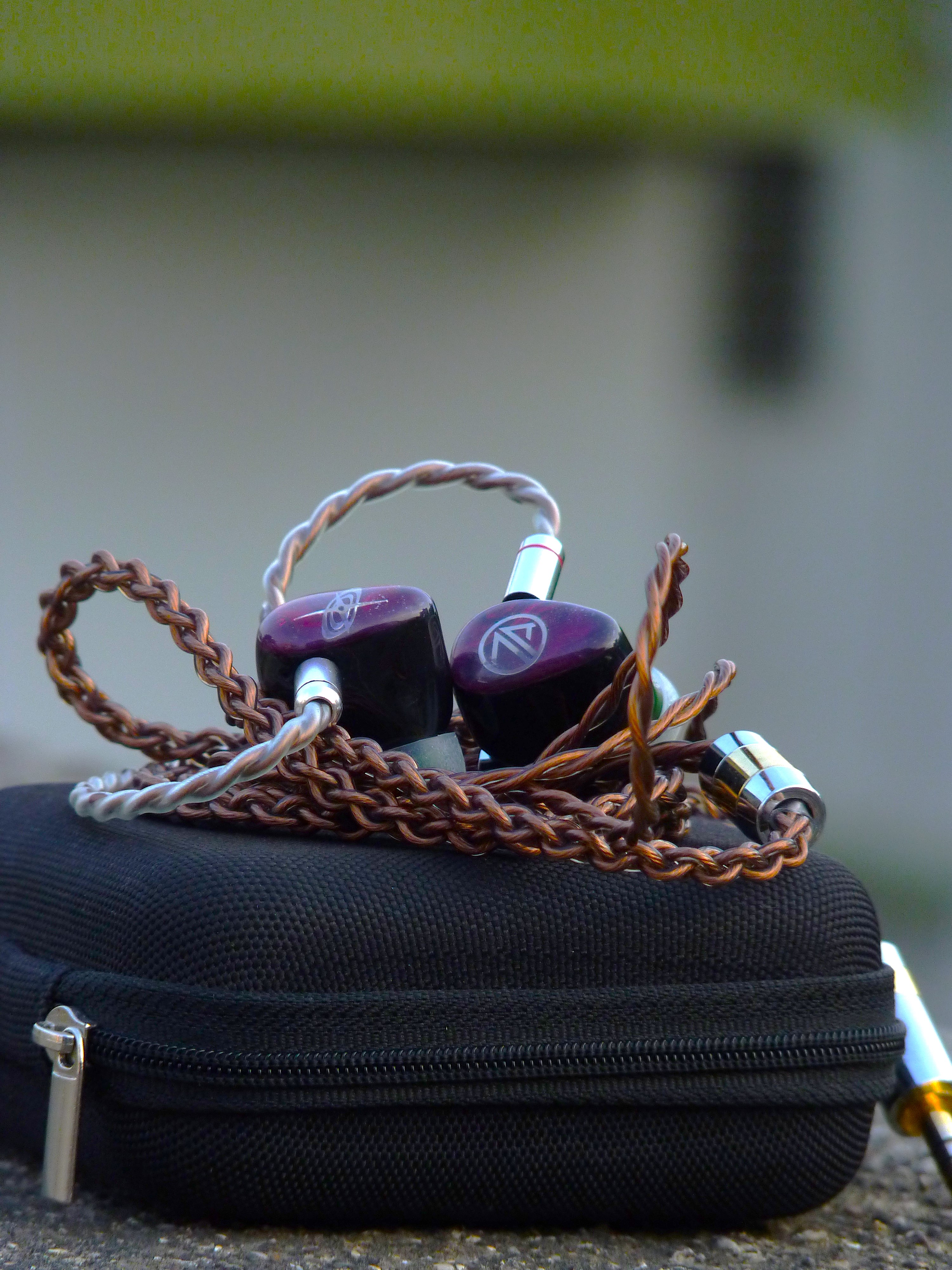 7th Acoustics Supernova | Headphone Reviews and Discussion - Head-Fi.org