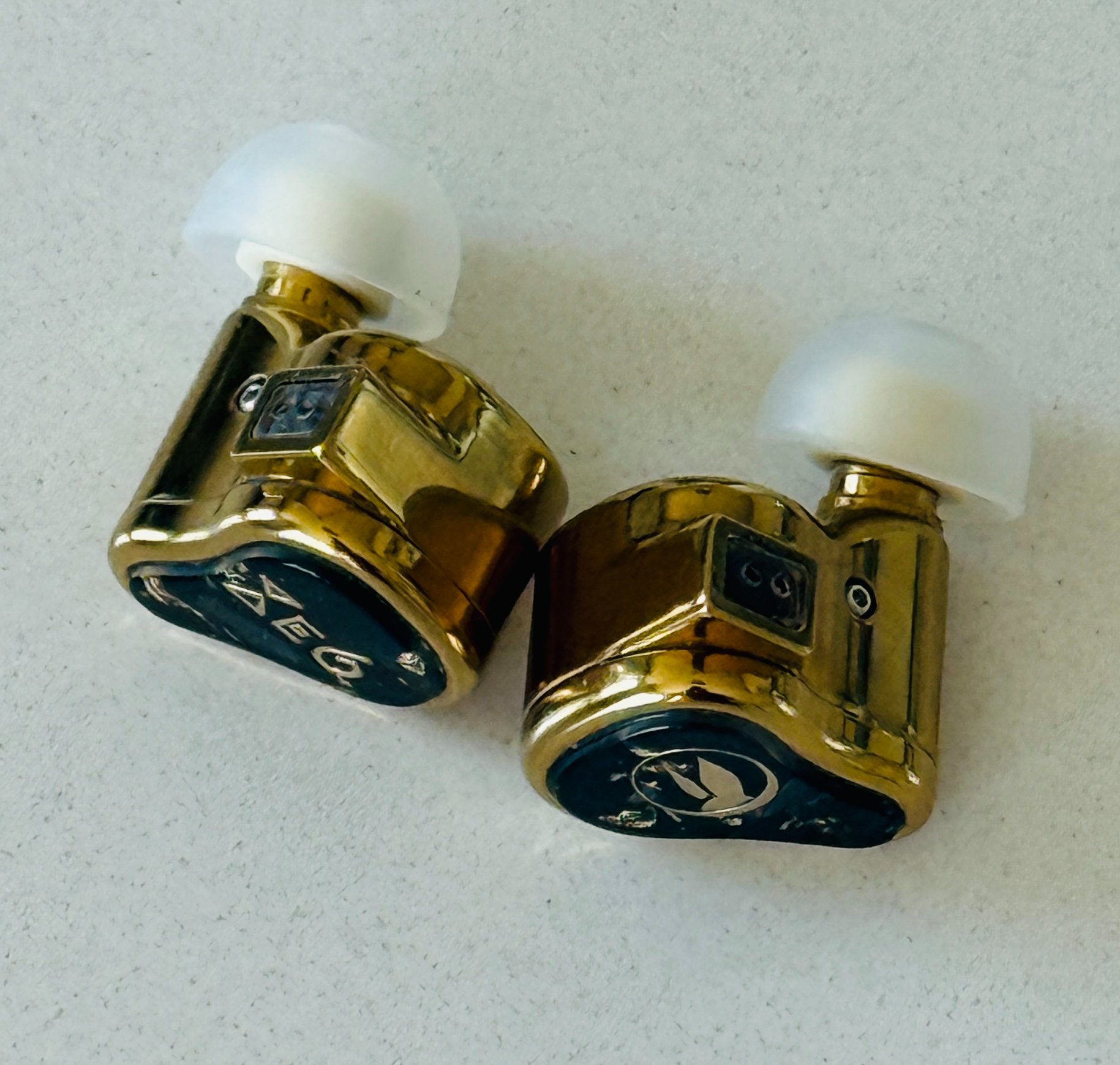 Sold: FIR Audio XE6 | Headphone Reviews and Discussion - Head-Fi.org