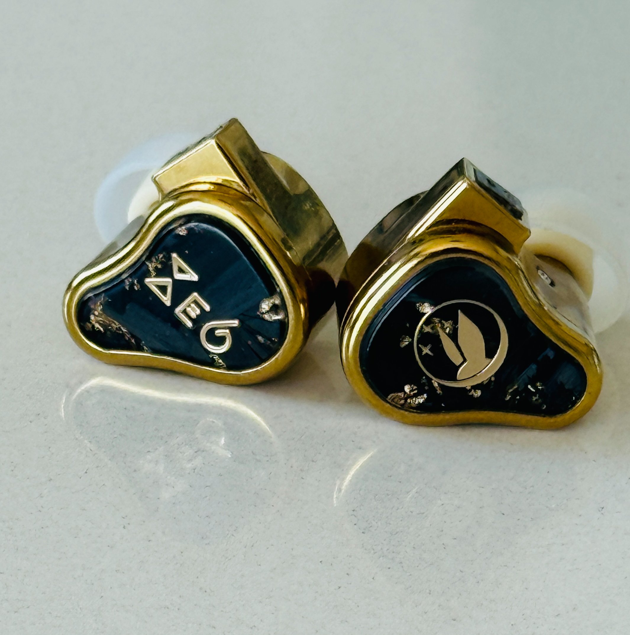 Sold: FIR Audio XE6 | Headphone Reviews and Discussion - Head-Fi.org