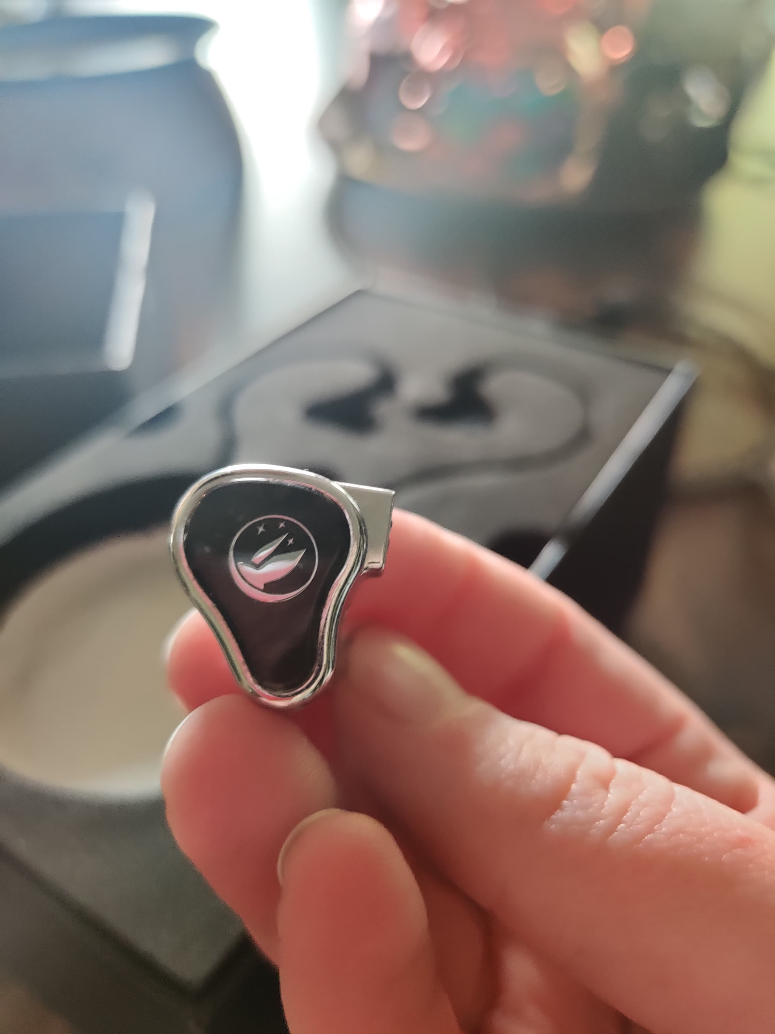 Closed: Fir Audio Kr5 | Headphone Reviews and Discussion - Head-Fi.org