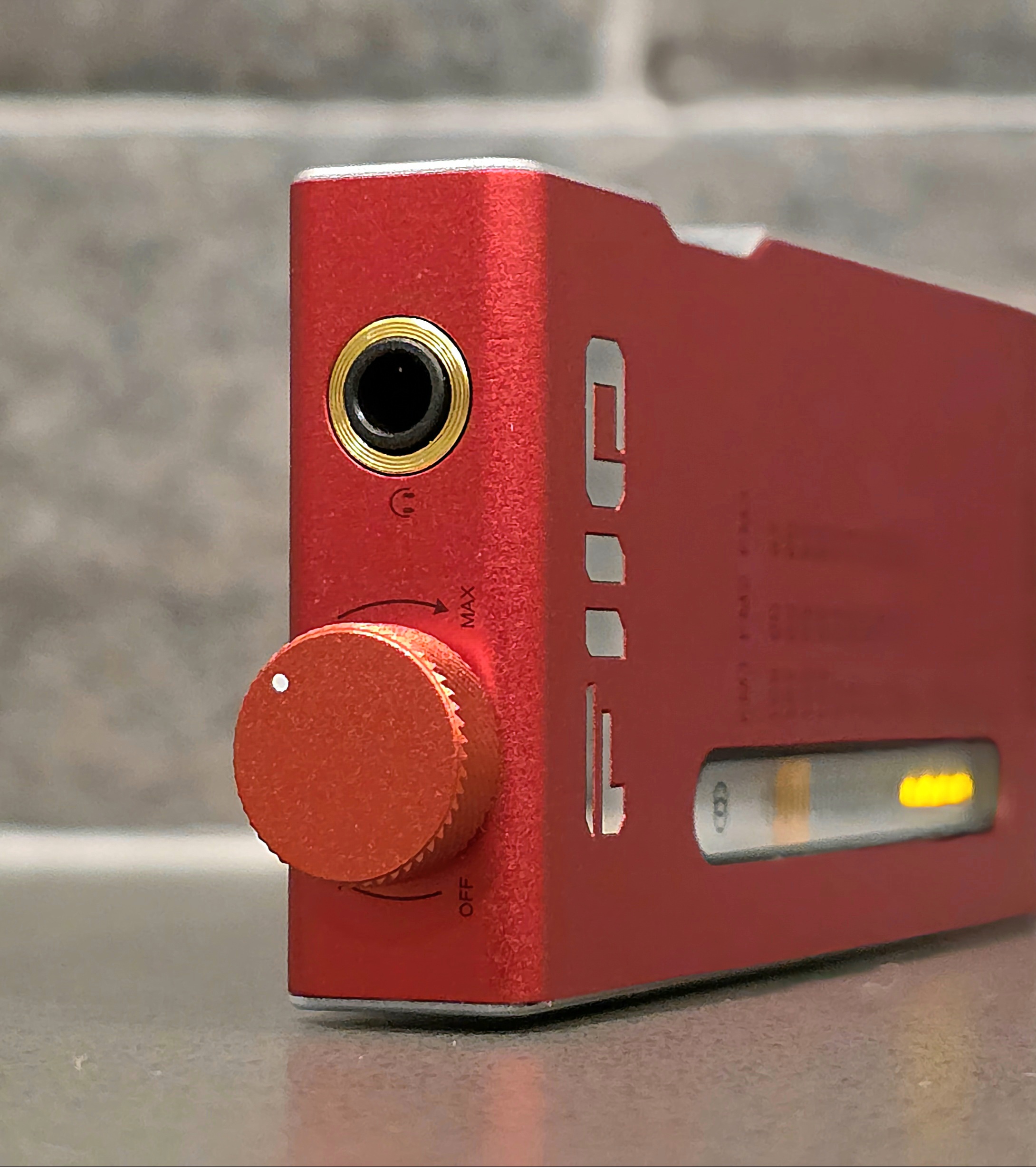 FiiO RR11 | Headphone Reviews and Discussion - Head-Fi.org