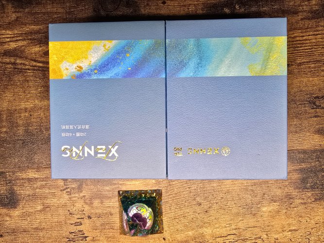 Sold: Xenns Mangrid Tea Pro | Headphone Reviews and Discussion - Head ...