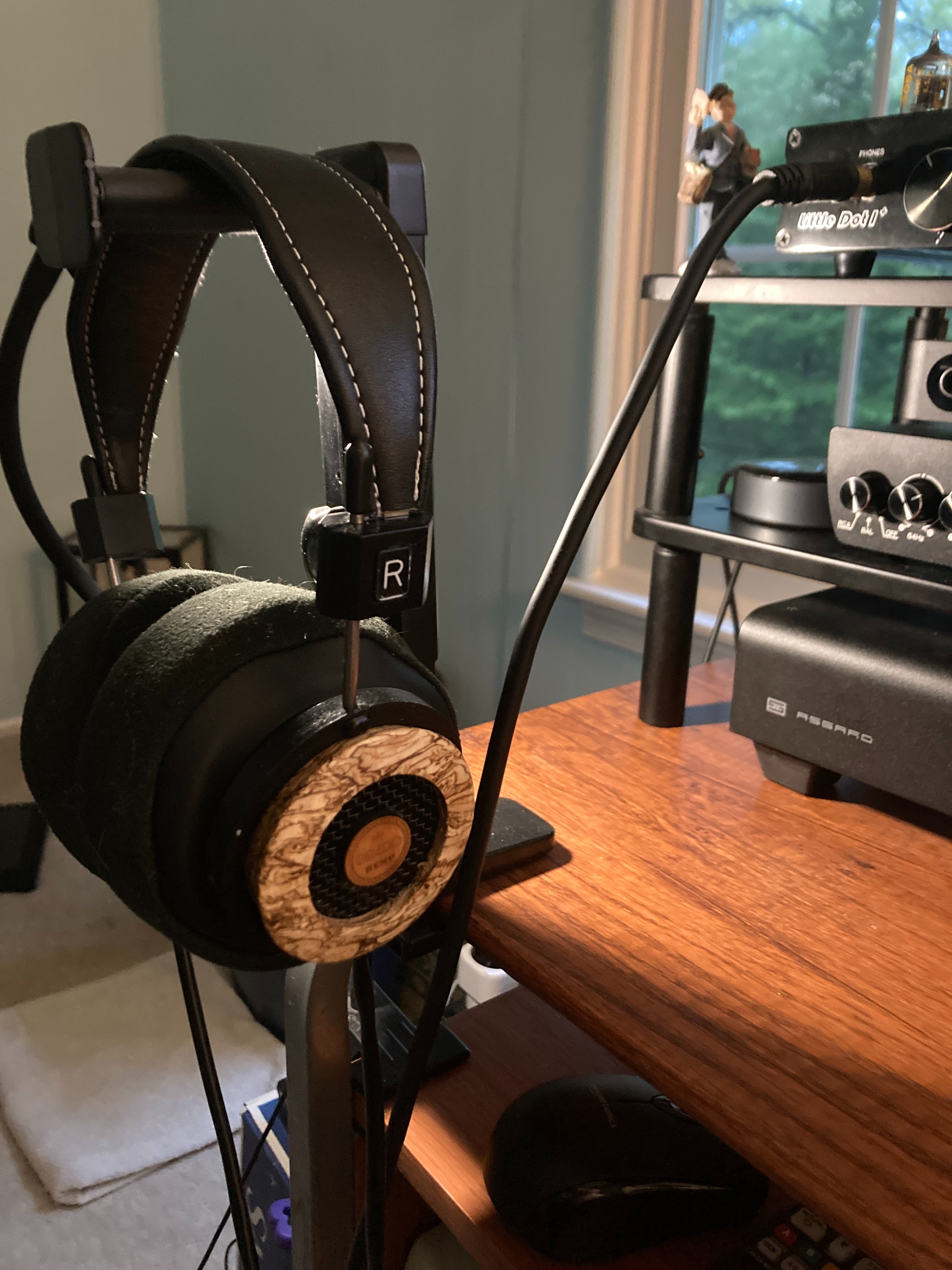 Grado Fan Club! | Page 4679 | Headphone Reviews and Discussion - Head ...