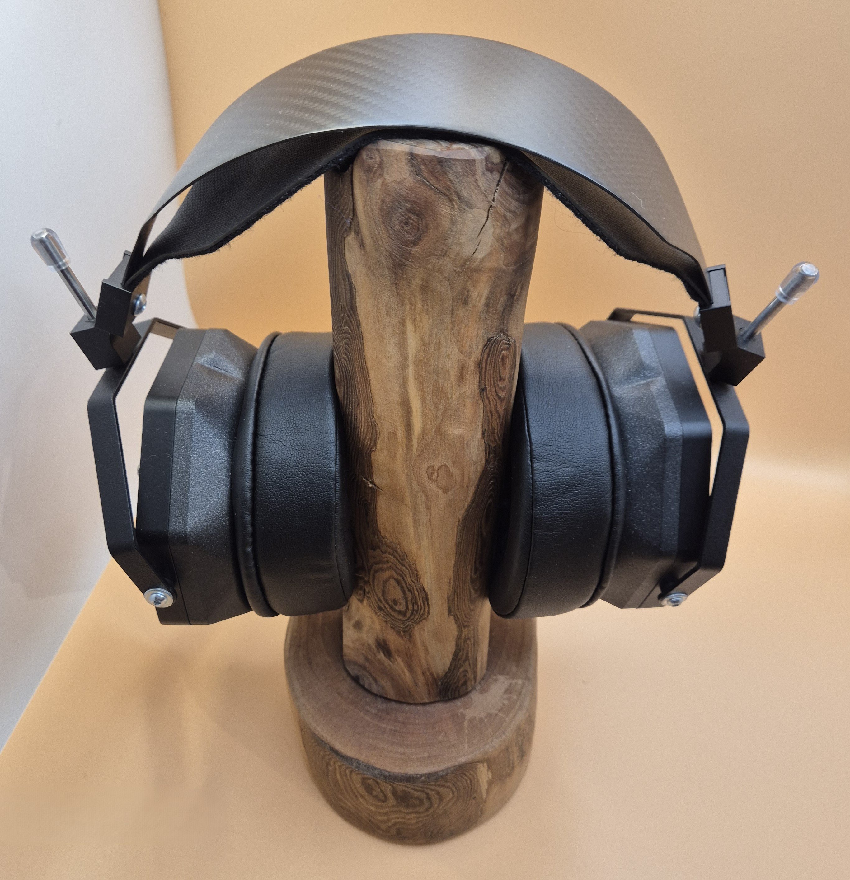 Closed: Erzetich Audio Mania 2024 Headphones in AS-NEW condition ...
