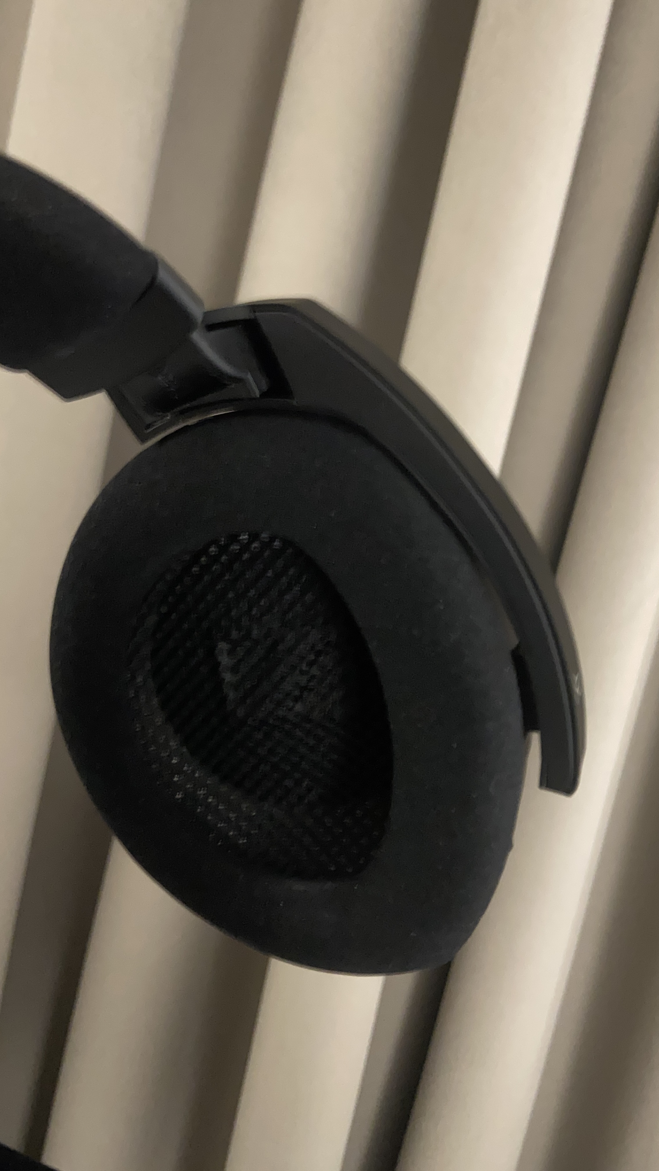 Sold: Sennheiser 800S - Clean | Headphone Reviews and Discussion - Head ...