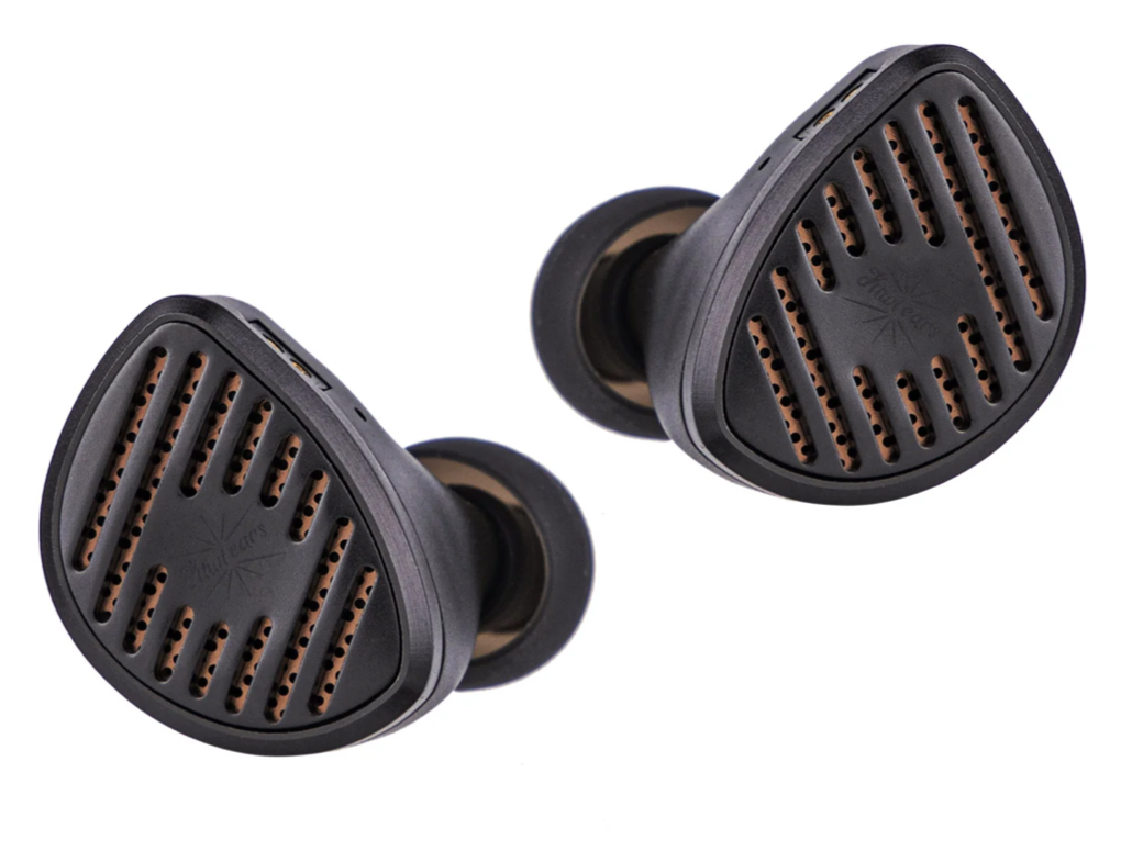 Kiwi Ears Septet | Headphone Reviews and Discussion - Head-Fi.org