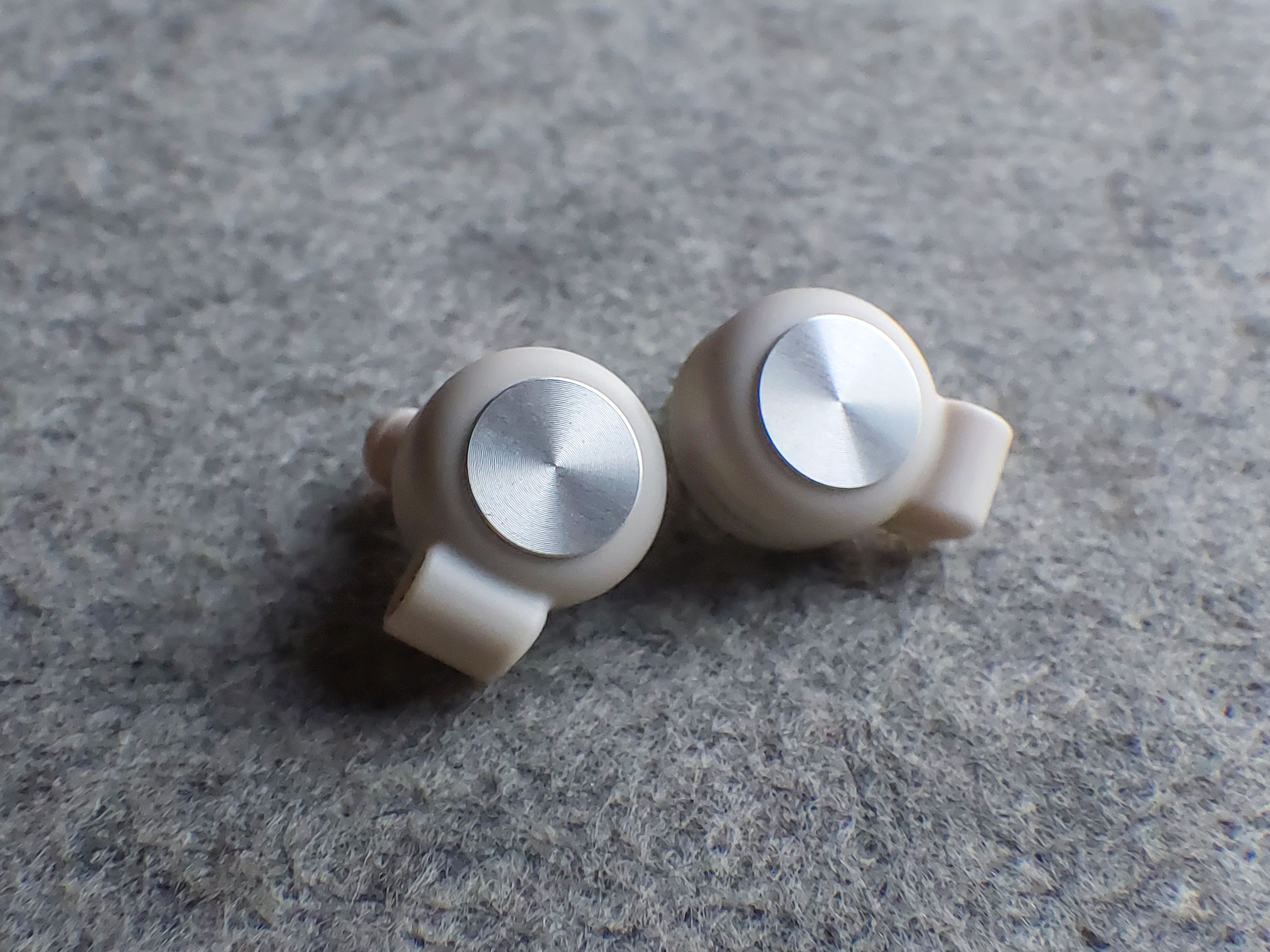 ARTTI T10 | Headphone Reviews and Discussion - Head-Fi.org
