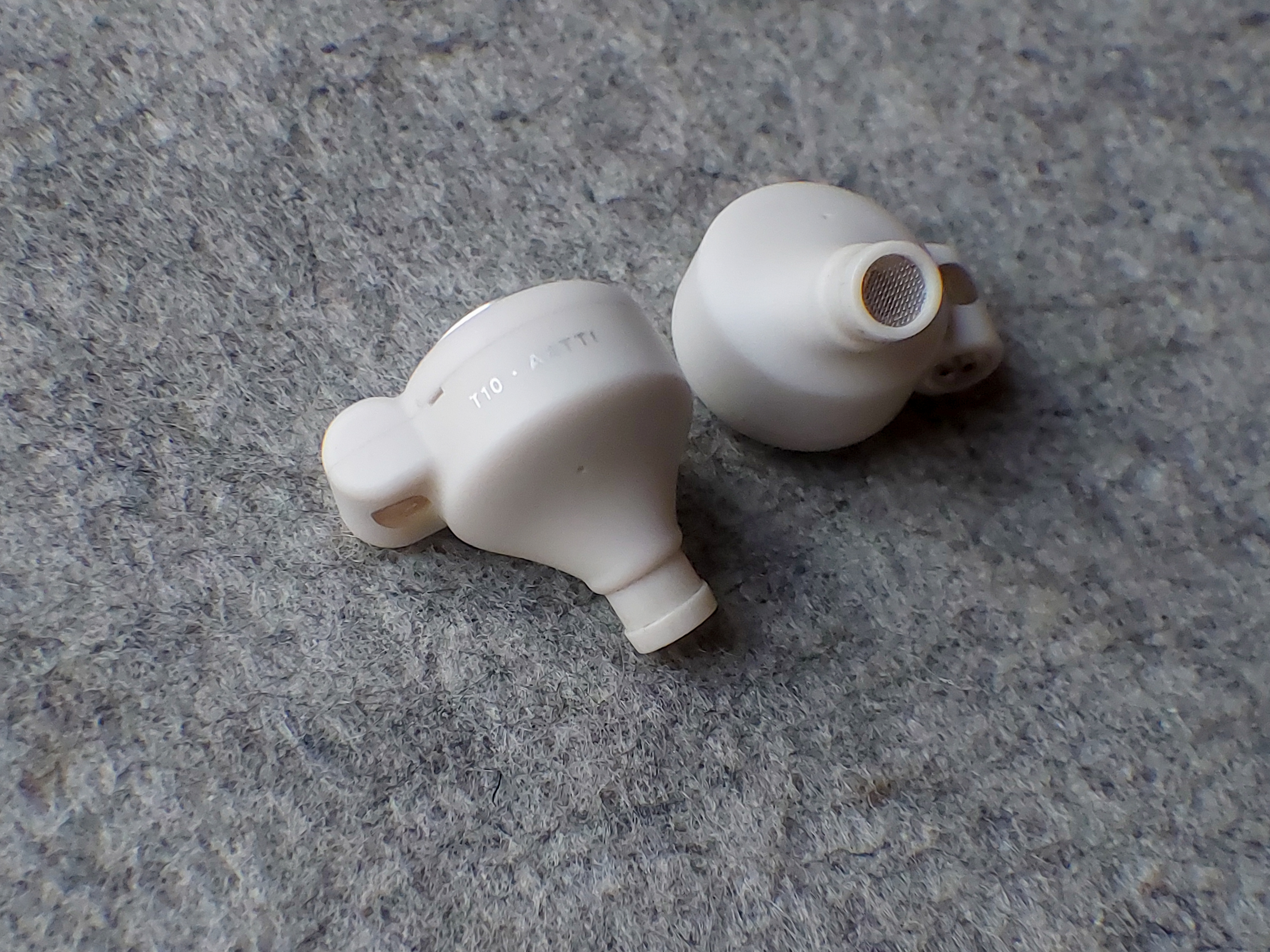 ARTTI T10 | Headphone Reviews and Discussion - Head-Fi.org