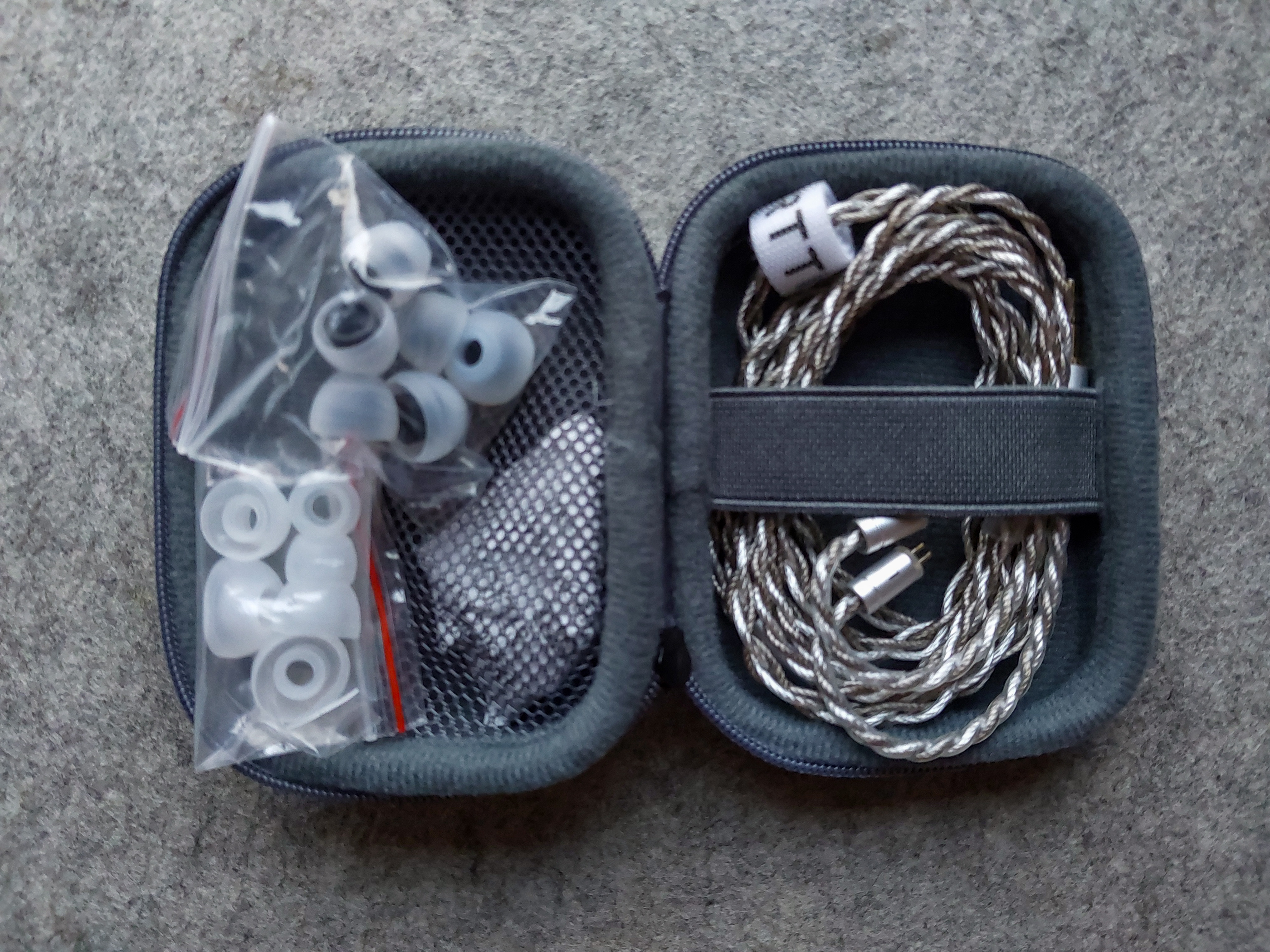 ARTTI T10 | Headphone Reviews and Discussion - Head-Fi.org