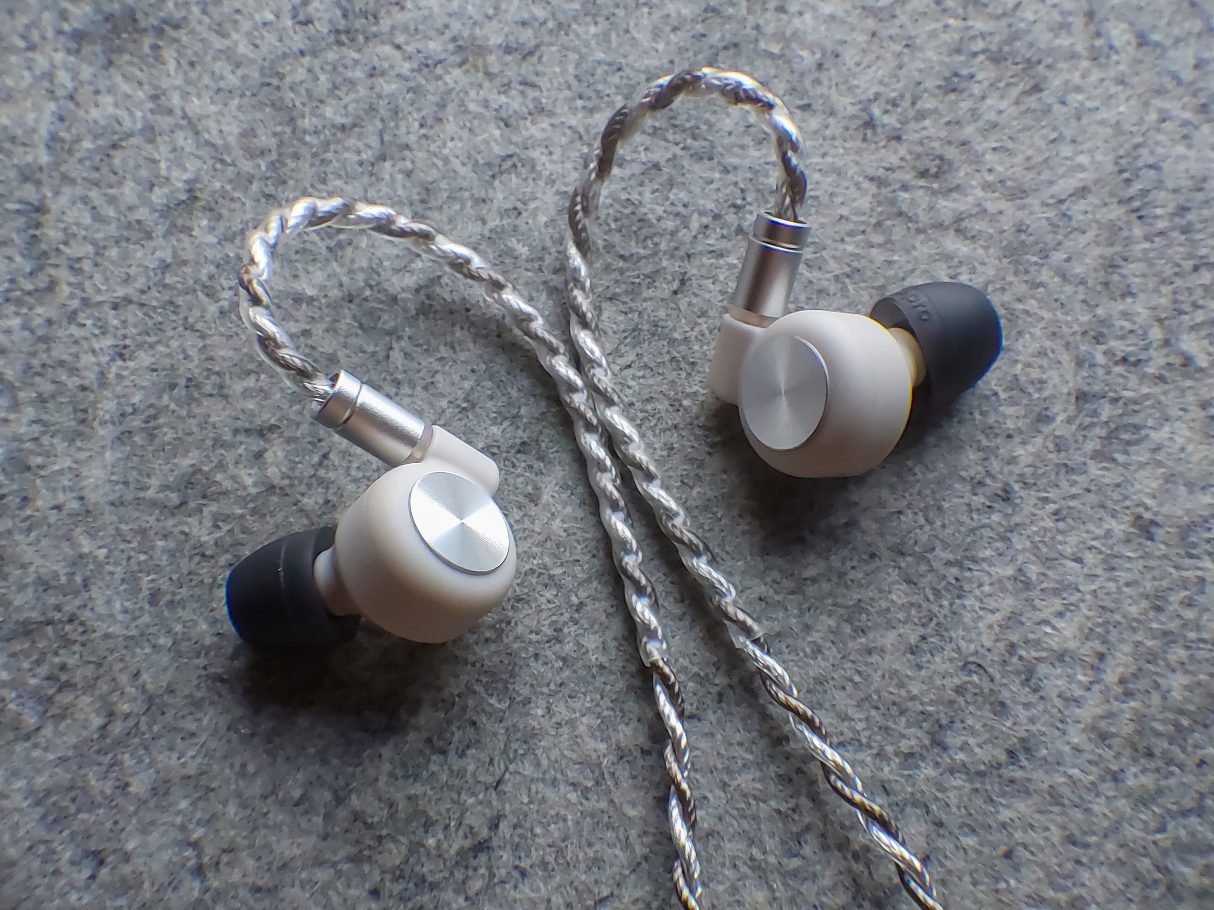 ARTTI T10 | Headphone Reviews and Discussion - Head-Fi.org