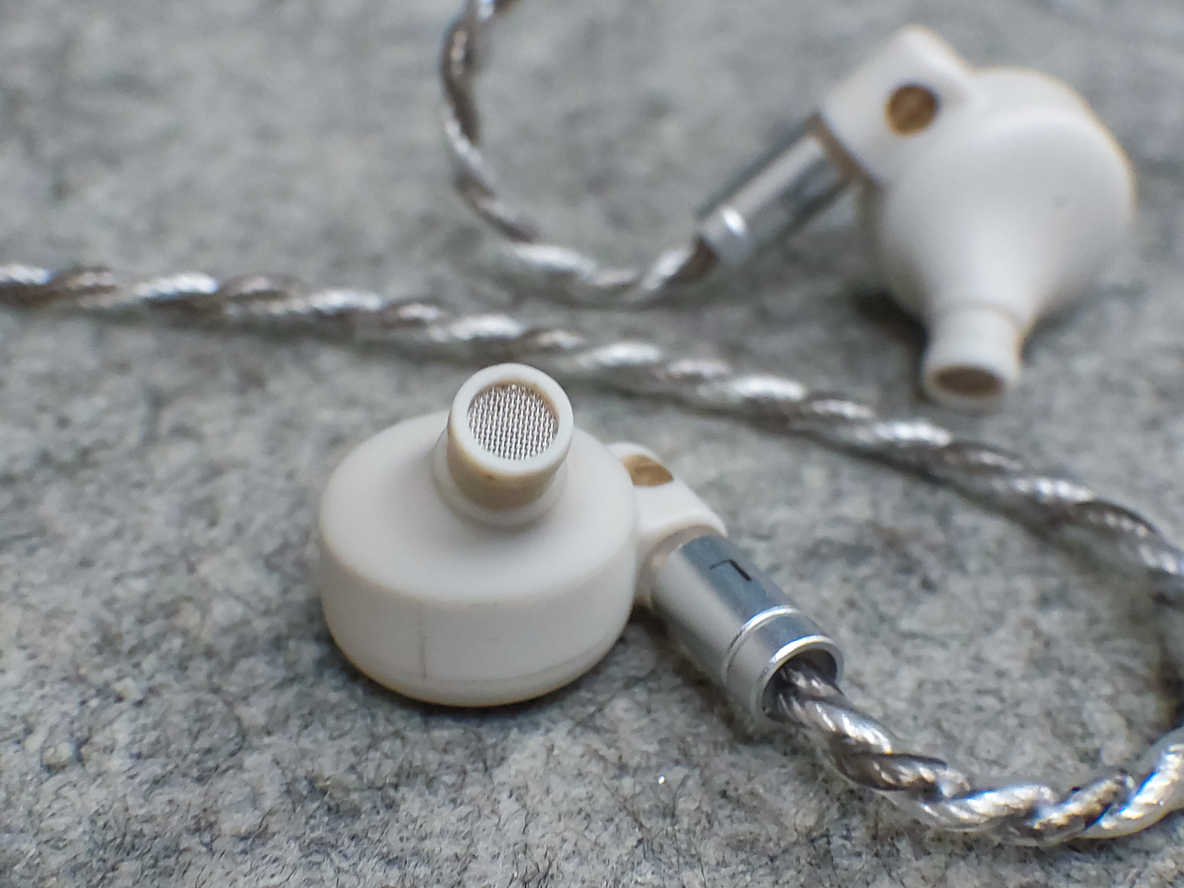 ARTTI T10 | Headphone Reviews and Discussion - Head-Fi.org