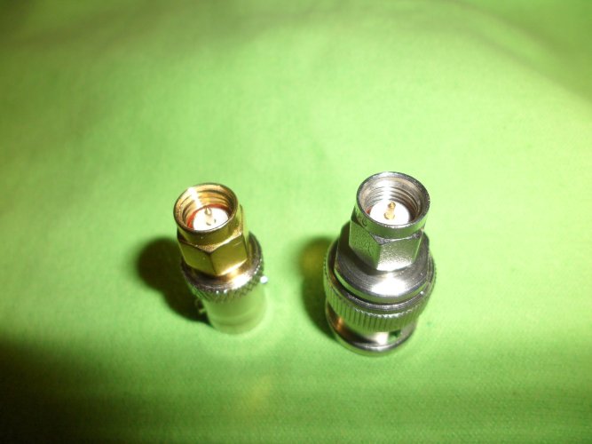 Sold: Leo Bodnar 10 Mhz master clock in retail box | Headphone Reviews ...