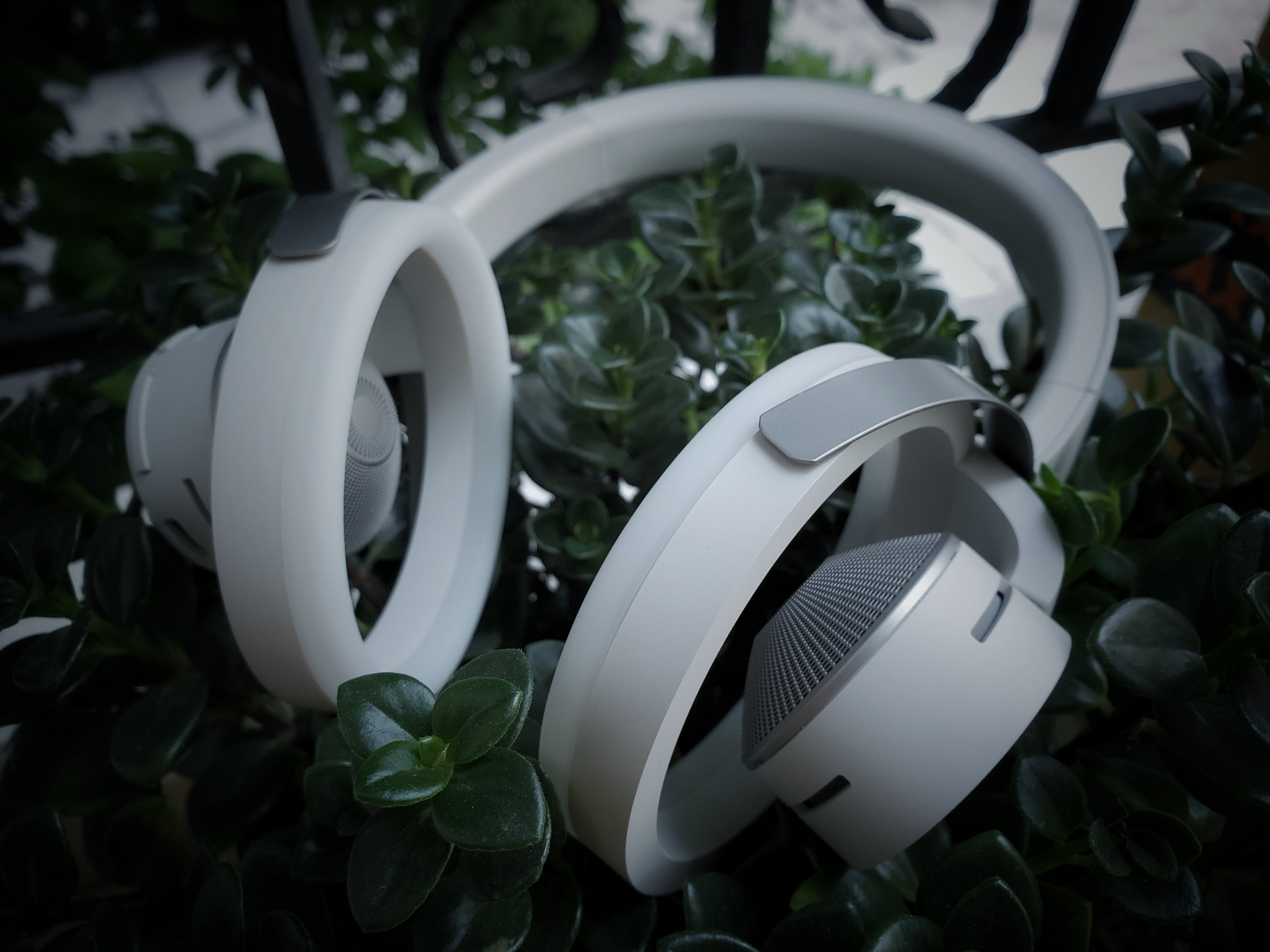 Pics of Headphones... Rules: ONE PIC. NO WORDS! | Page 927 | Headphone ...