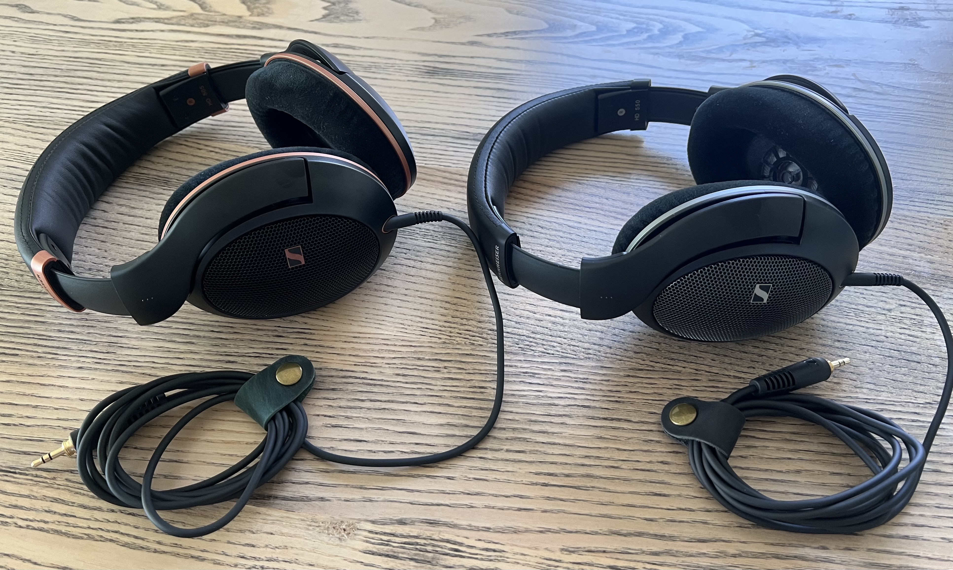 HD 505 | Headphone Reviews and Discussion - Head-Fi.org