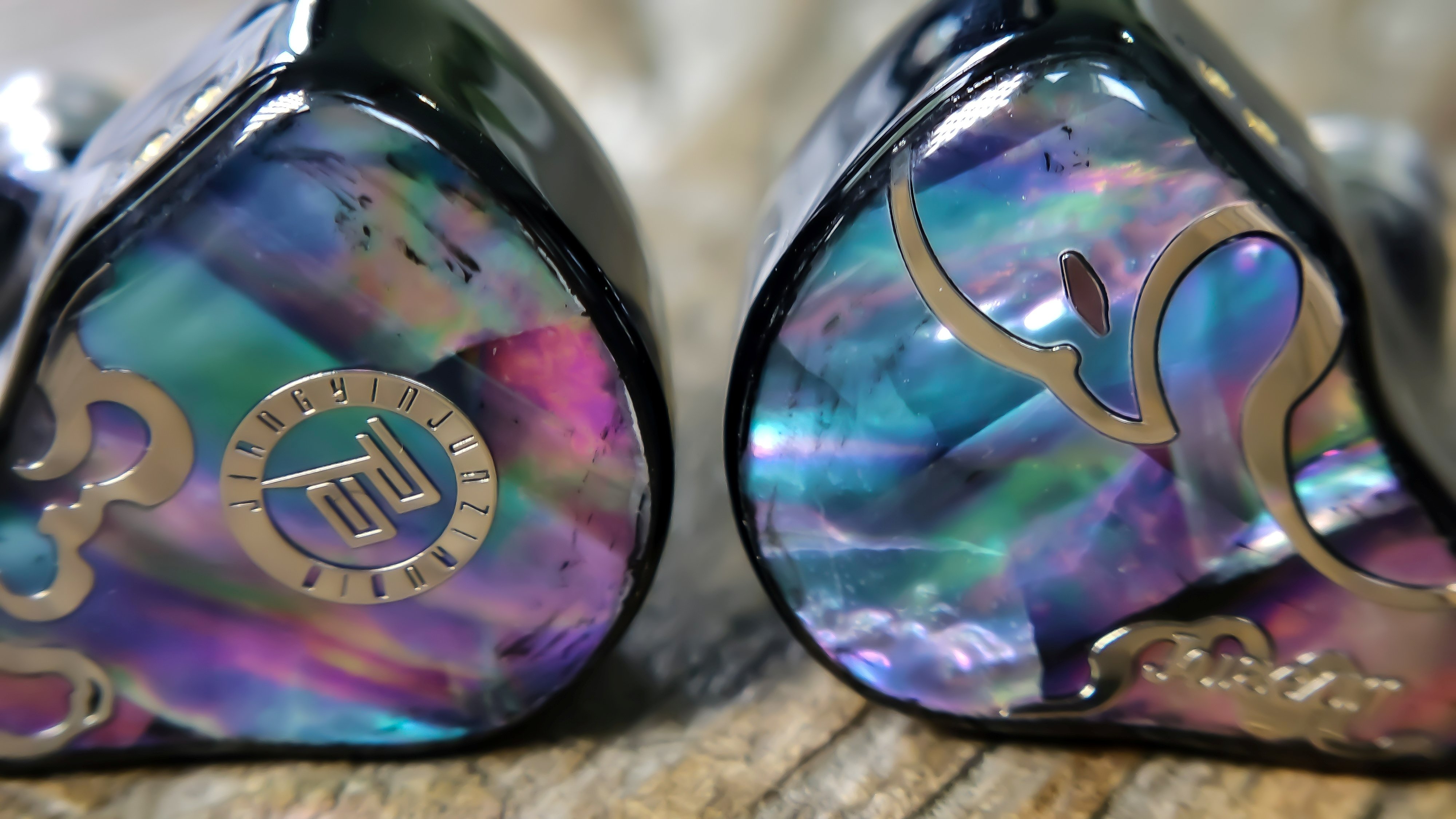 JUZEAR X Z Reviews DEFIANT - Reviews | Headphone Reviews and Discussion ...