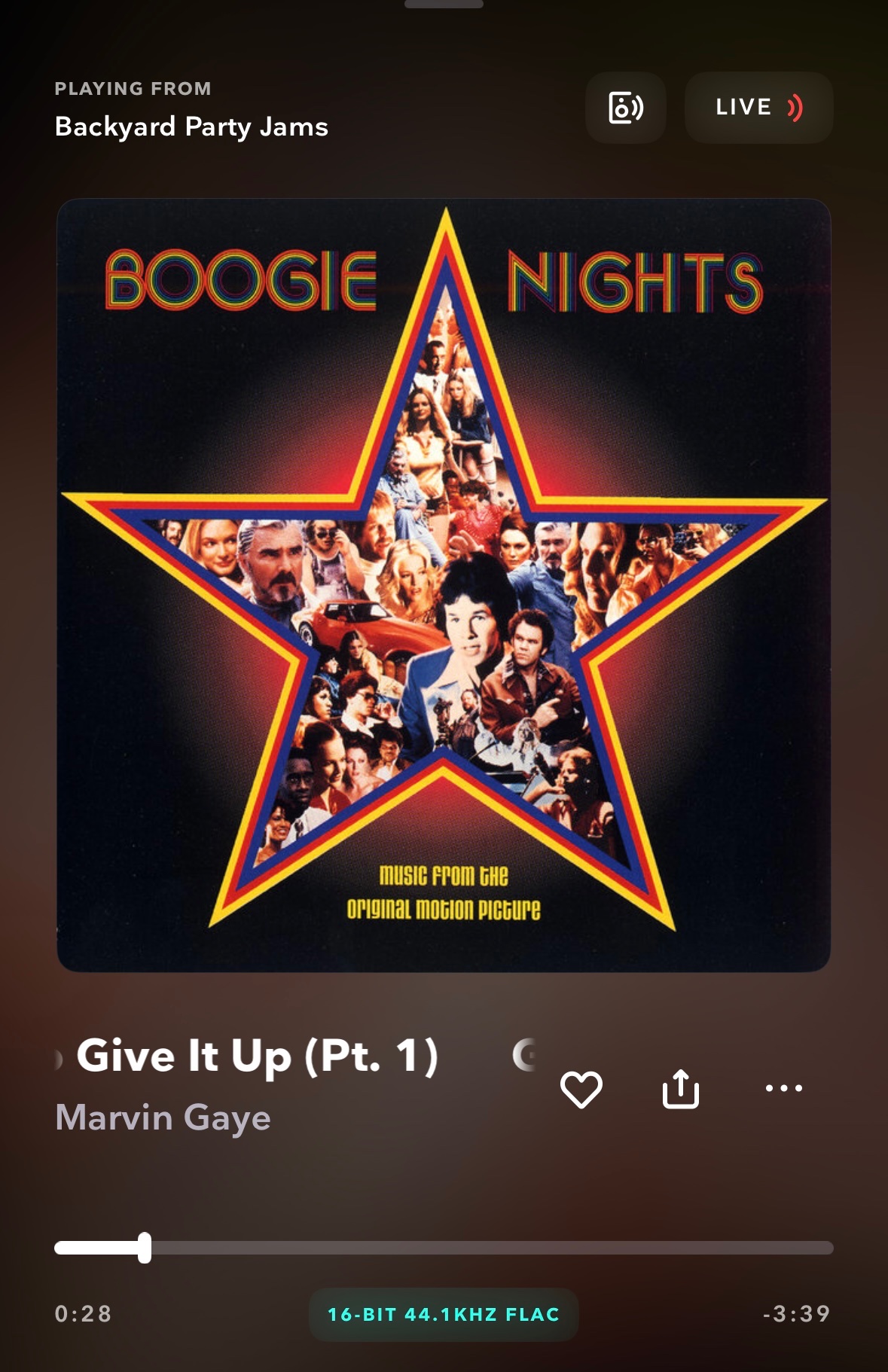 Quill Acoustics Satin: Impressions and Discussion | Page 5 | Headphone ...