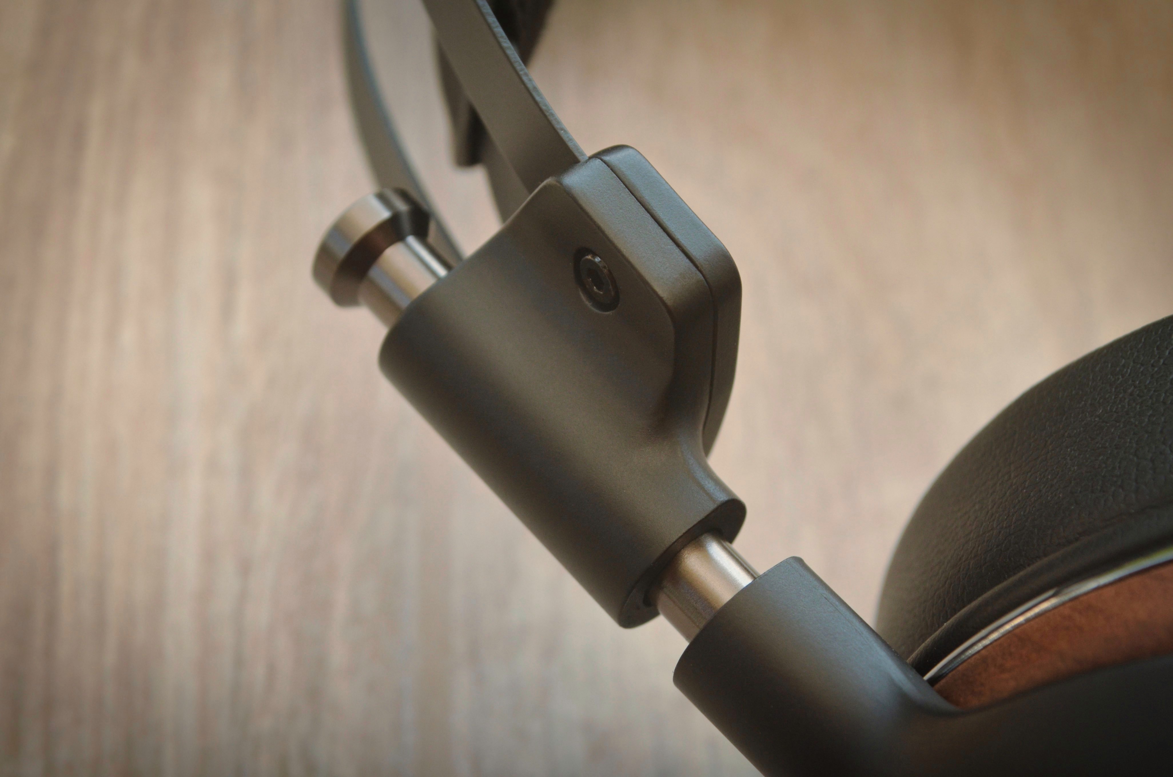 Kiwi Ears Atheia - Reviews | Headphone Reviews and Discussion - Head-Fi.org