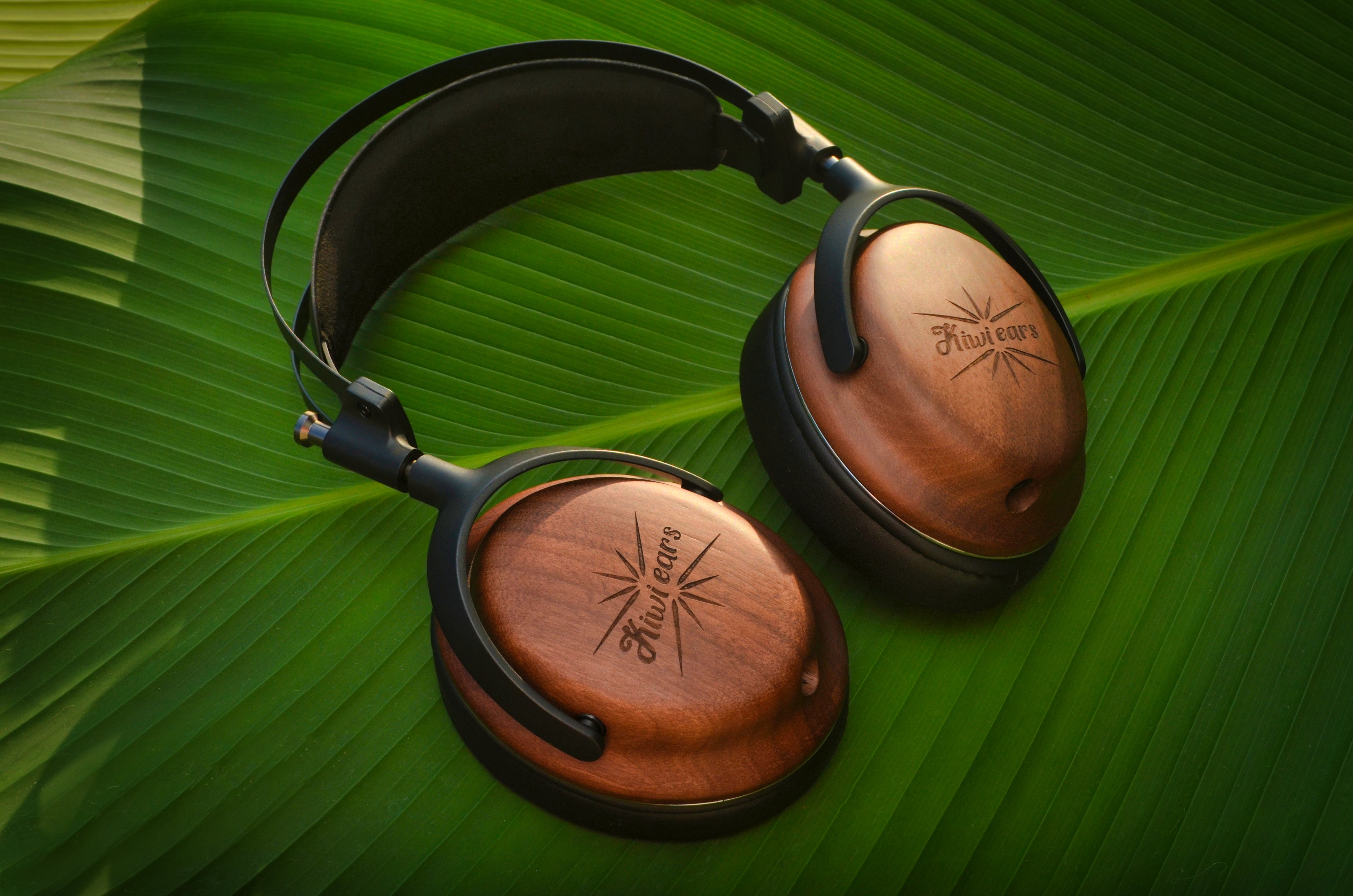 Kiwi Ears Atheia | Headphone Reviews and Discussion - Head-Fi.org