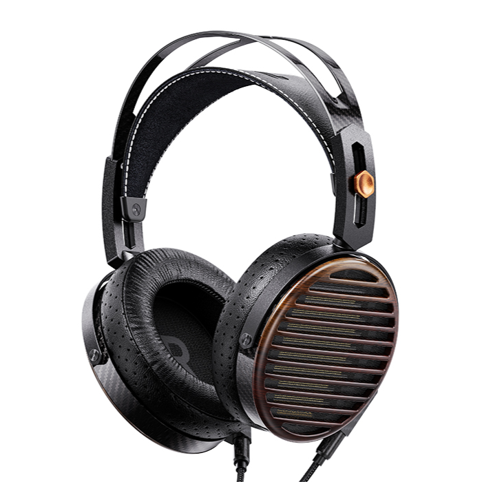 FiiO FT7 | Headphone Reviews and Discussion - Head-Fi.org