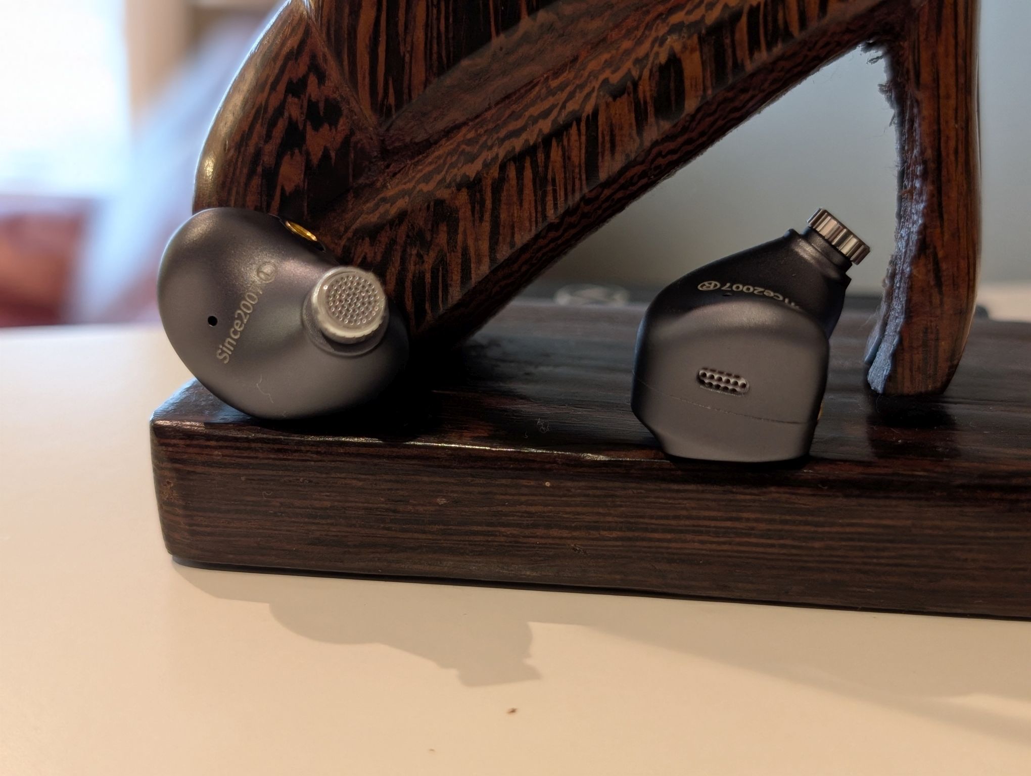 BGVP NS10 Pro | Headphone Reviews and Discussion - Head-Fi.org